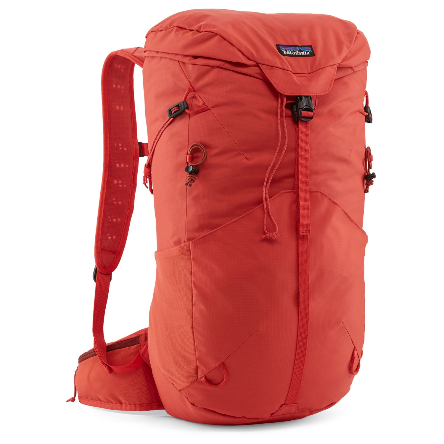 Patagonia Terravia Pack 28 - Wanderrucksack | Versandkostenfrei | Berg ...