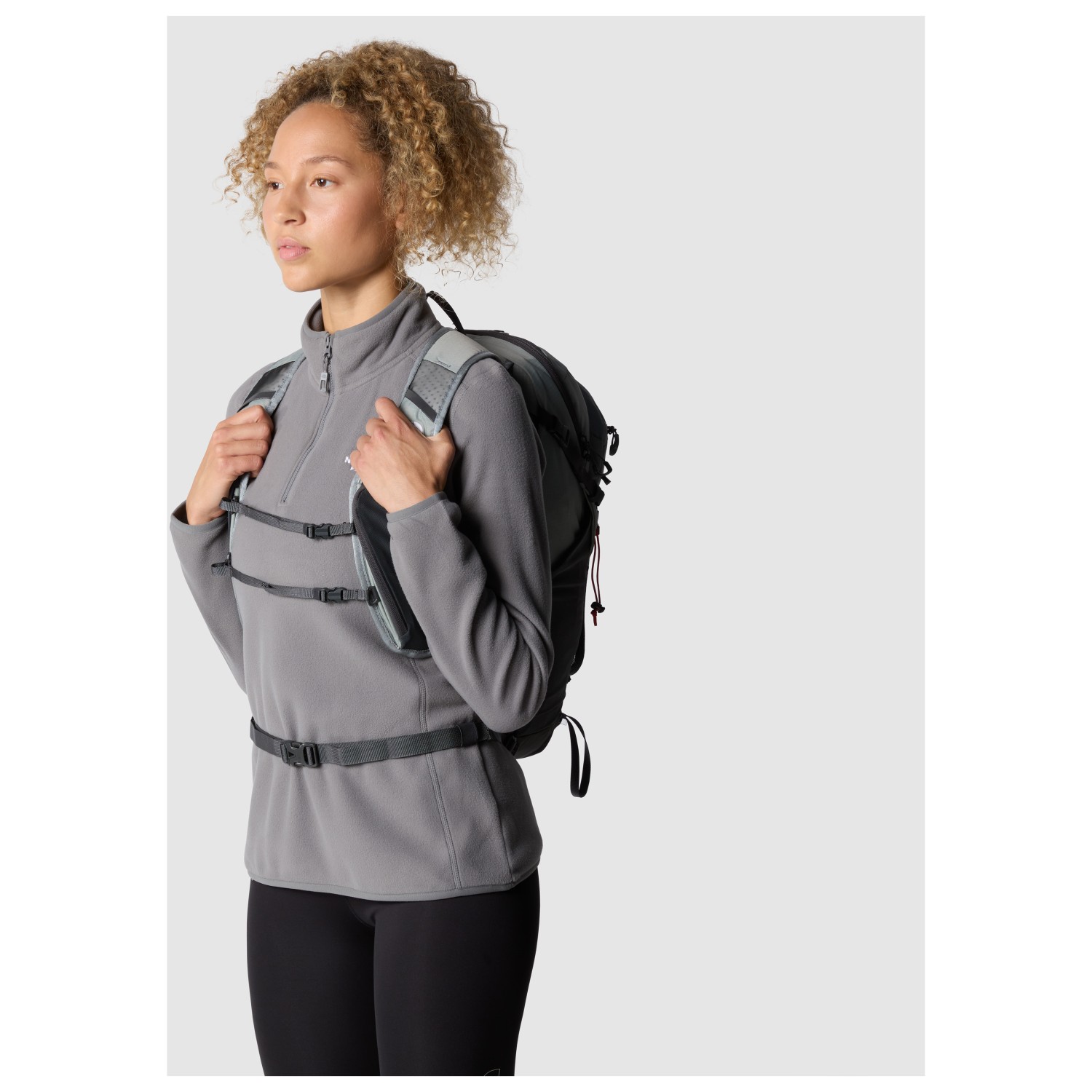 Wunderschne Mini Ruckscke Fr Damen Bild