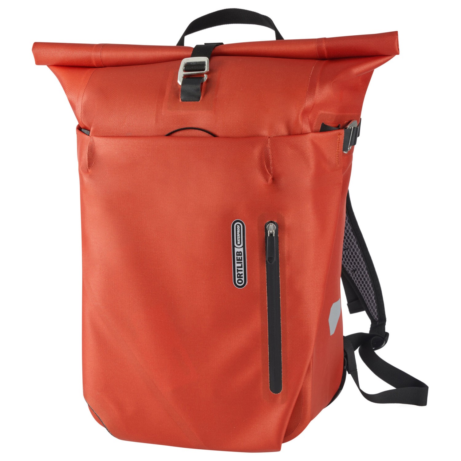 Ortlieb Vario 20 QL3.1 - Bike-Rucksack | Versandkostenfrei | Berg ...
