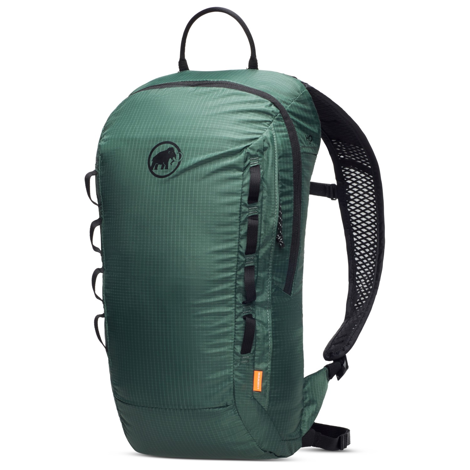 Mammut Neon Light - Walking backpack | Buy online | Bergfreunde.eu