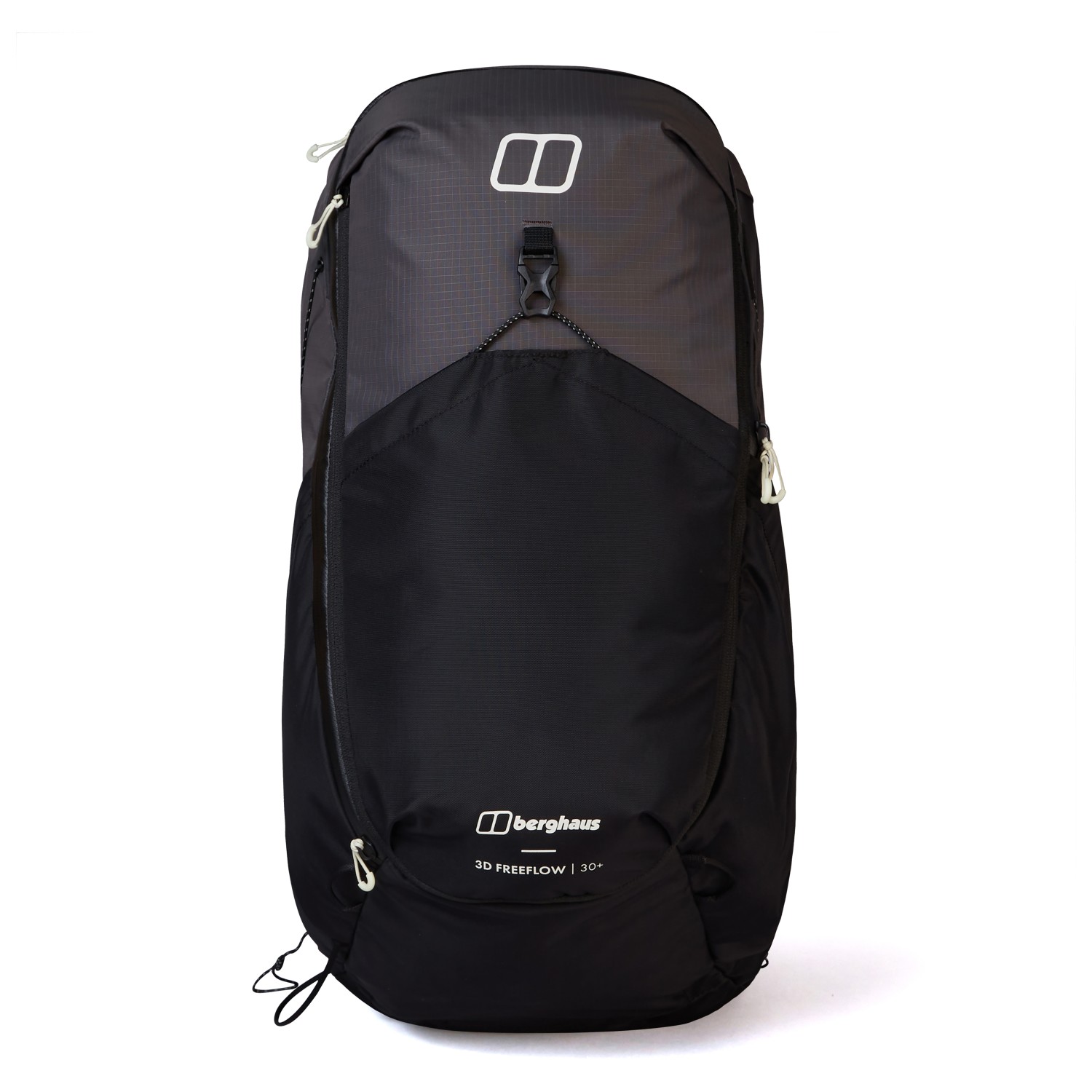 Berghaus 3D Freeflow 30+5 - Walking backpack | Free EU Delivery ...