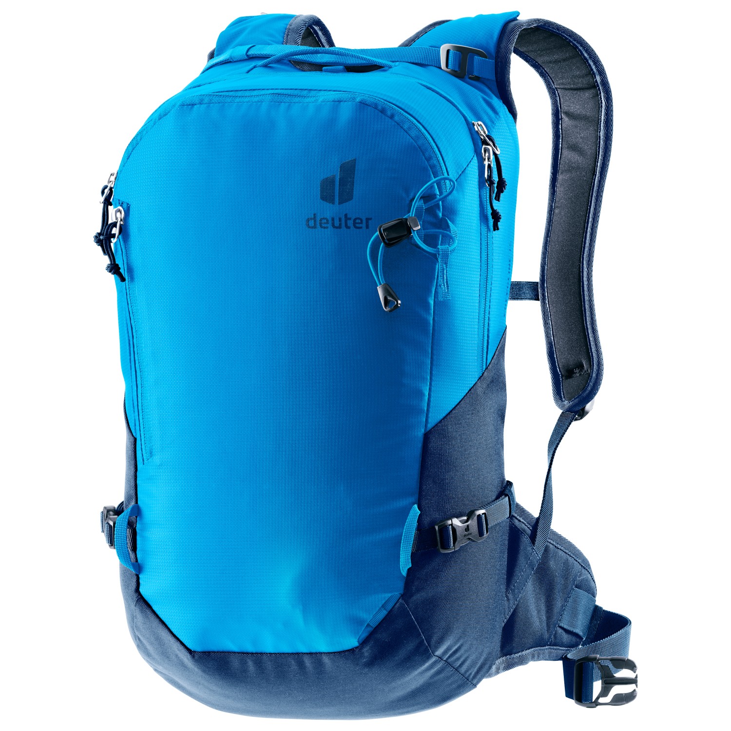 Deuter Freecline 15 - Ski touring backpack | Free EU Delivery | Bergfreunde