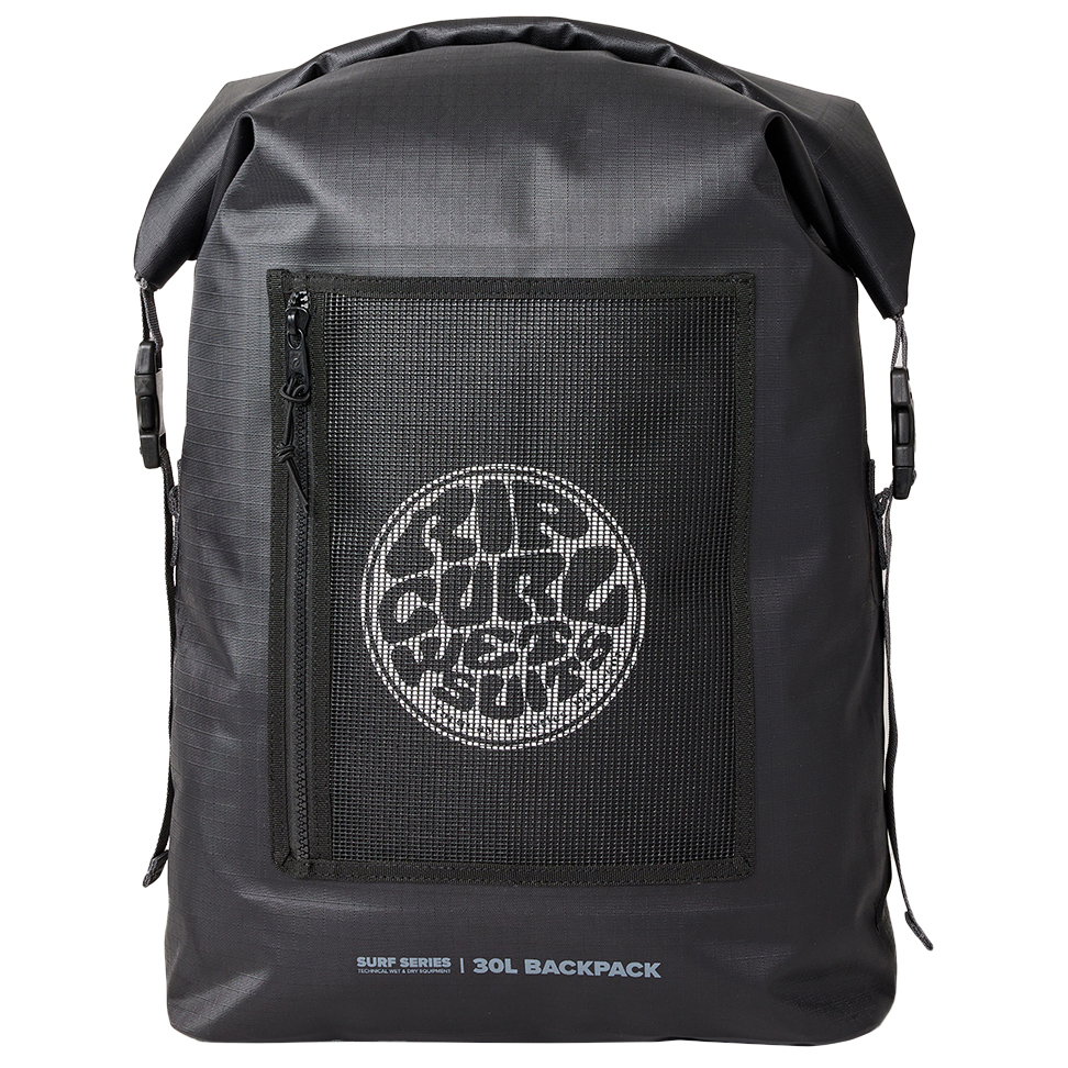 Rip Curl Surf Series 30 Backpack - Daypack | Versandkostenfrei ...