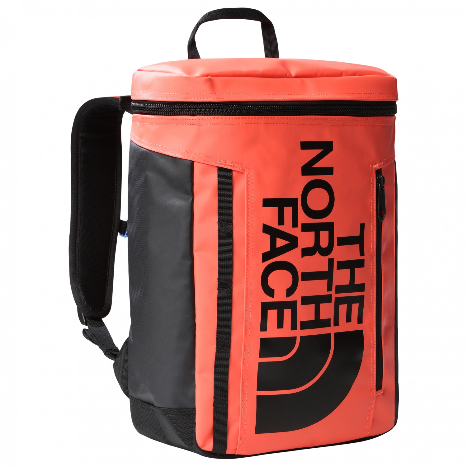 The North Face Youth Base Camp Fuse Box 21 - Backpack Kids | Free UK ...