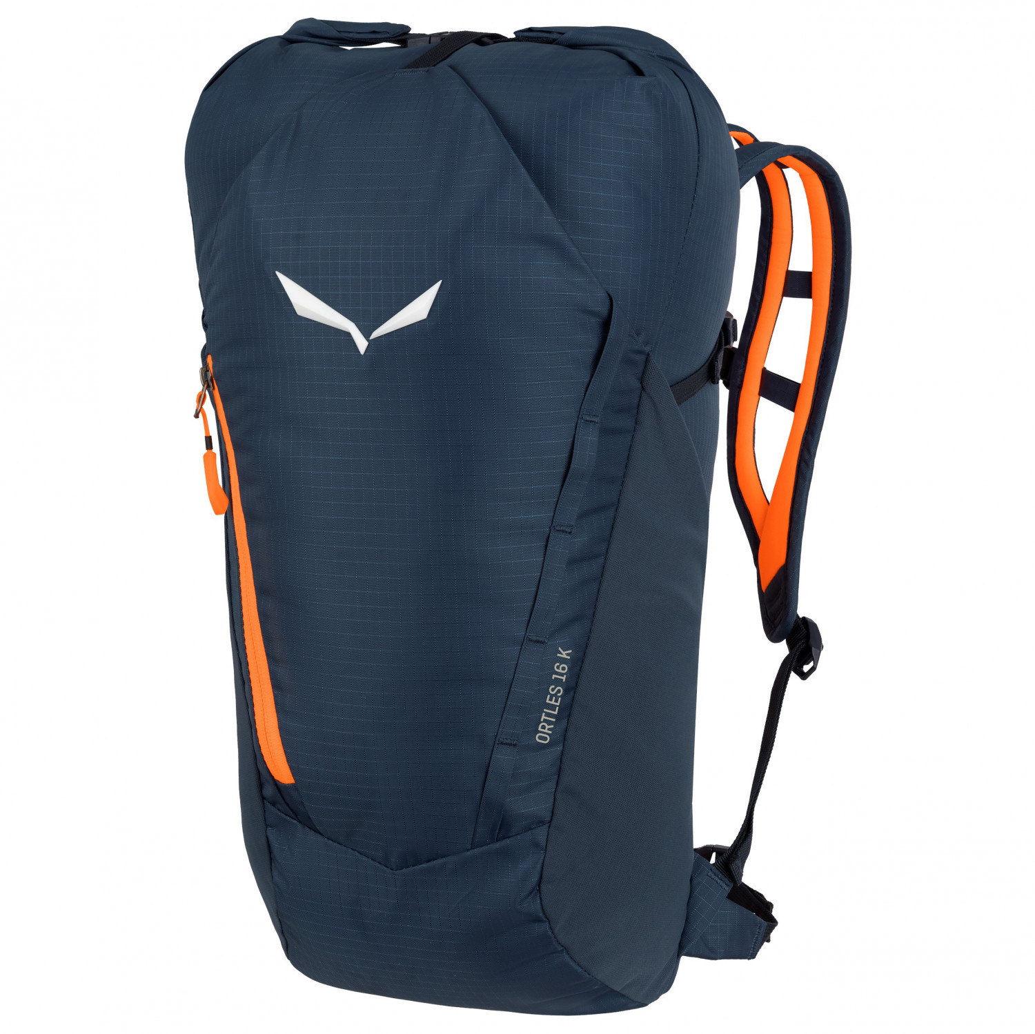 Salewa Ortles 16 - backpack Kids | Free EU Delivery | Bergfreunde.eu