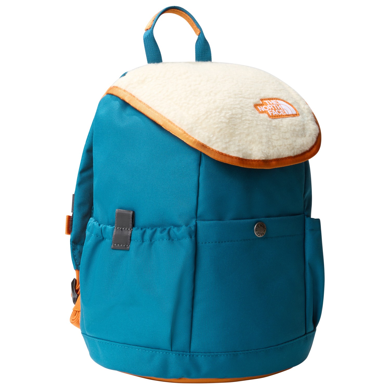 The North Face Mini Explorer - Kinderrucksack Kinder online kaufen ...