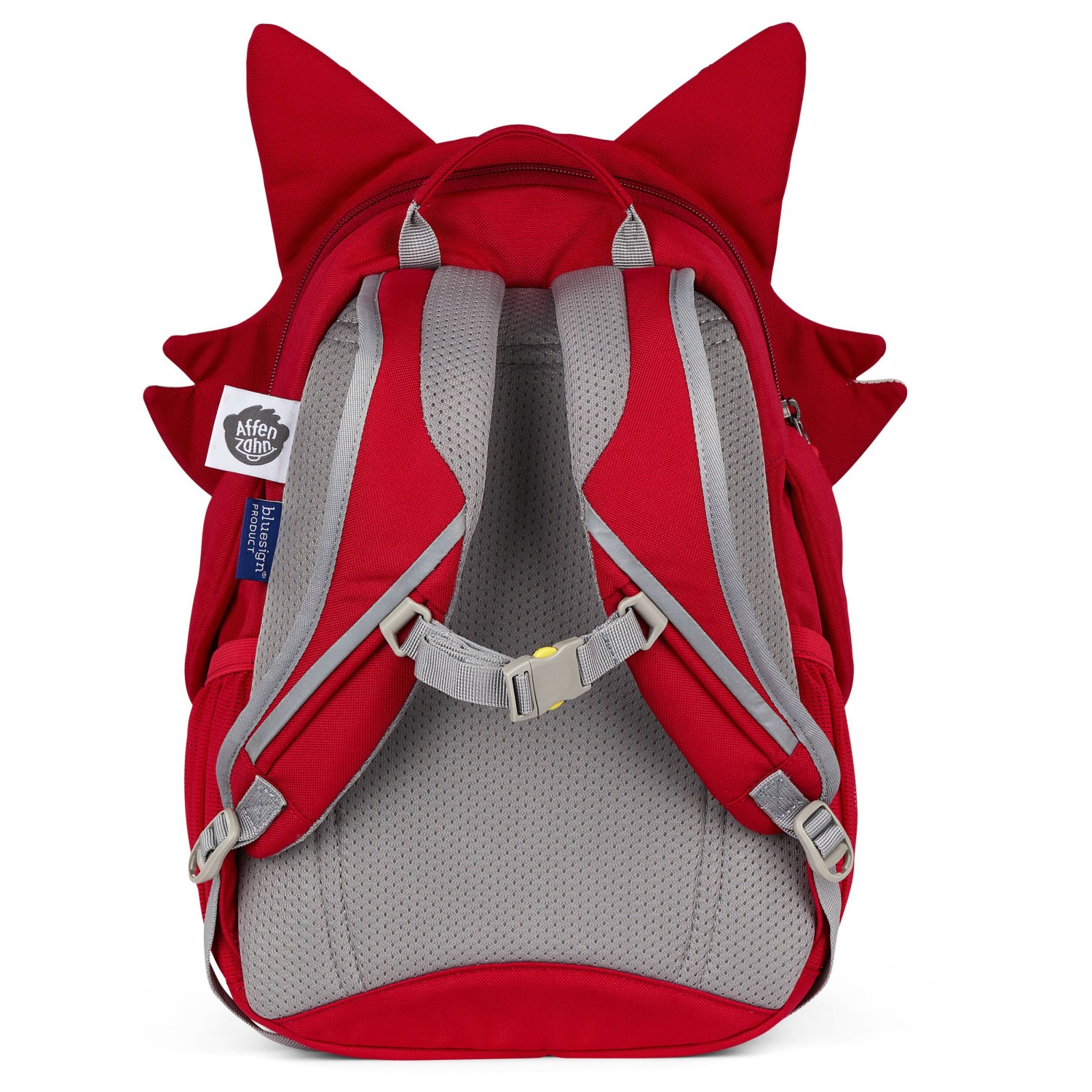 Affenzahn Großer Freund Fuchs - Kinderrucksack Kinder online kaufen