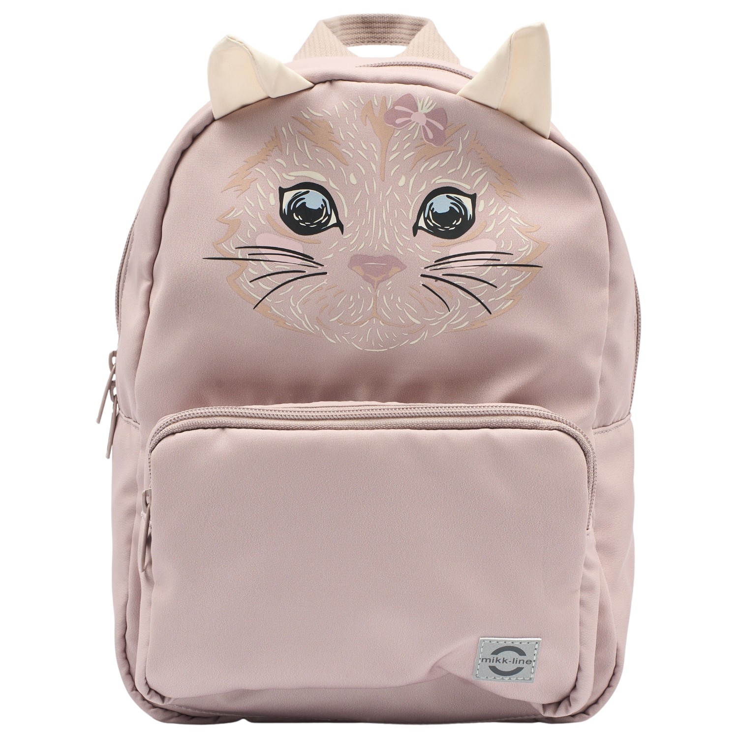 Mikk-Line Zoo Backpack 8 - backpack Kids | Buy online | Bergfreunde