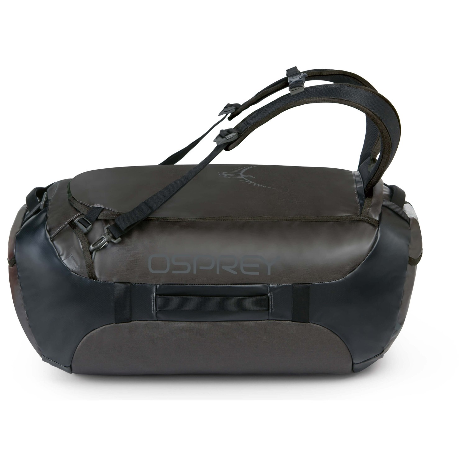 Osprey Transporter 65 - Luggage | Free UK Delivery | Alpinetrek.co.uk