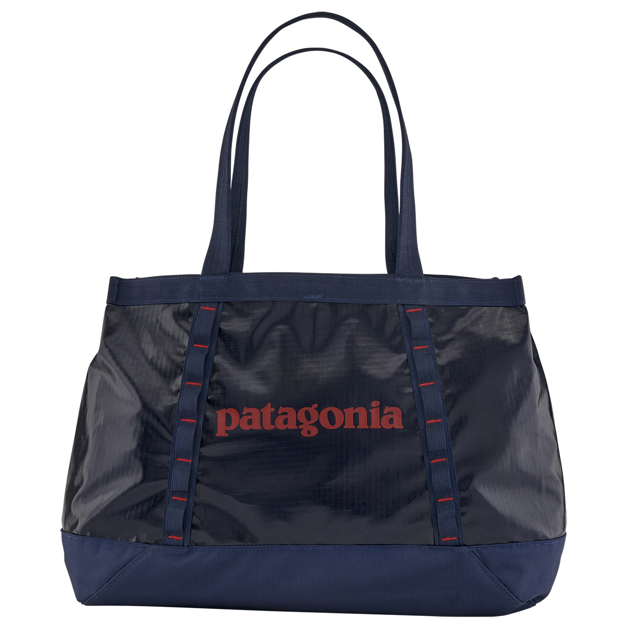 Patagonia Black Hole Tote 25 - Shoulder bag | Buy online | Bergfreunde.eu