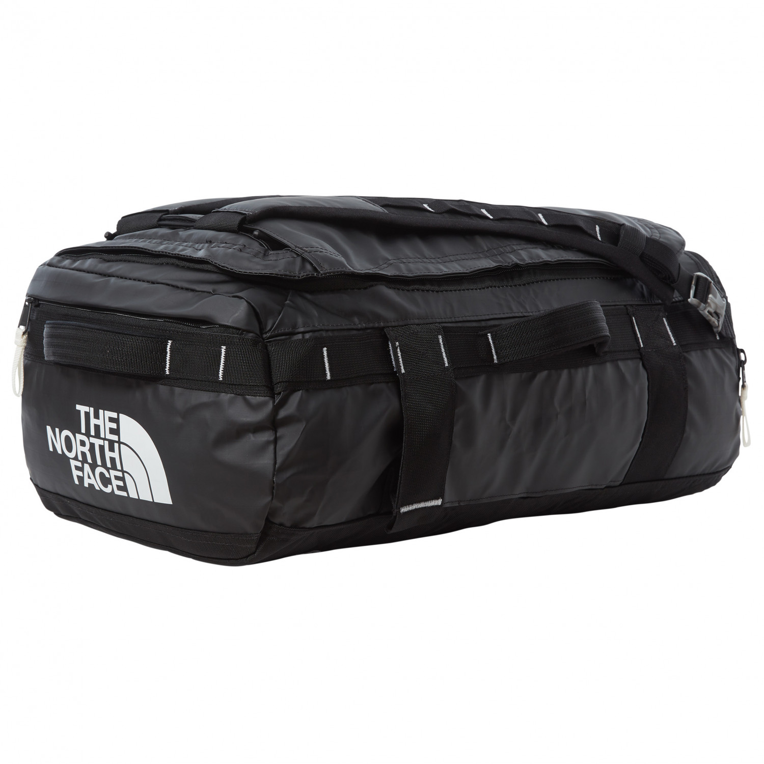The North Face Reisetasche