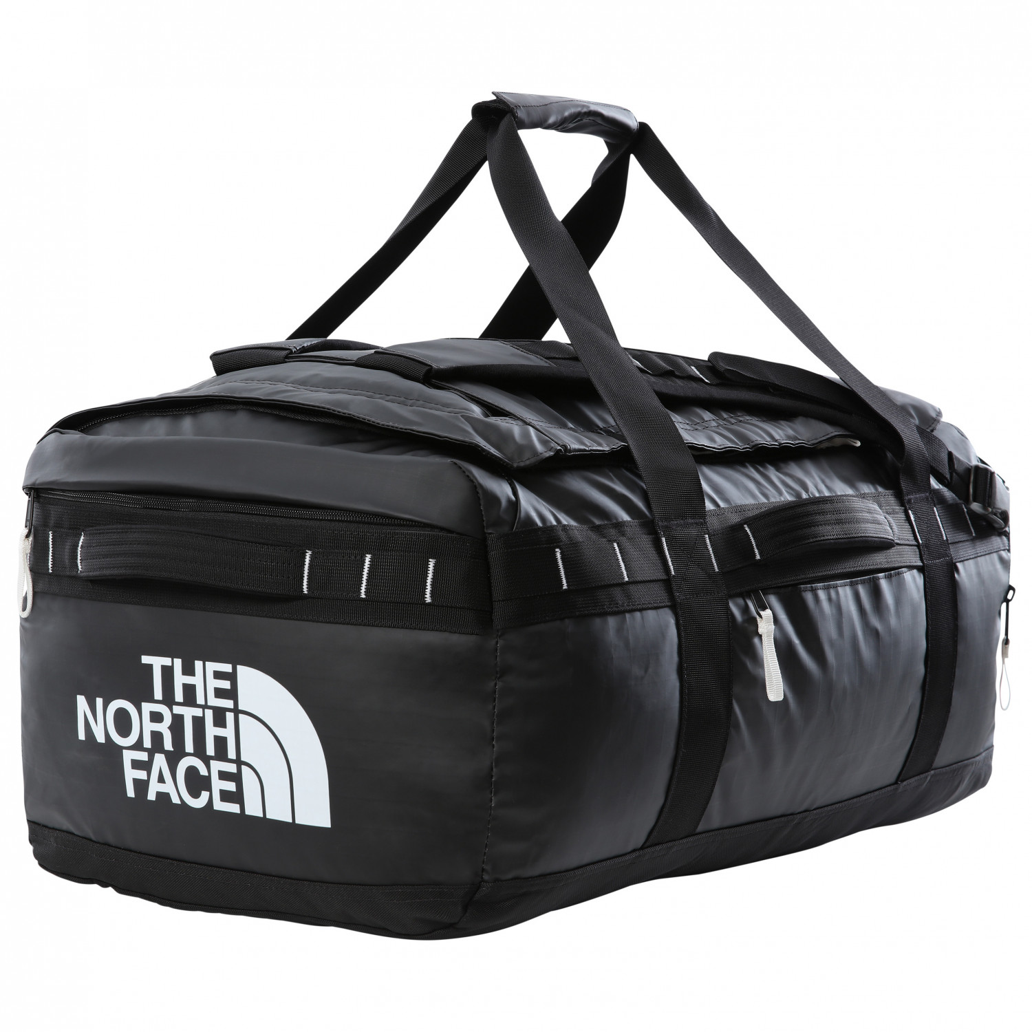 The North Face Reisetasche