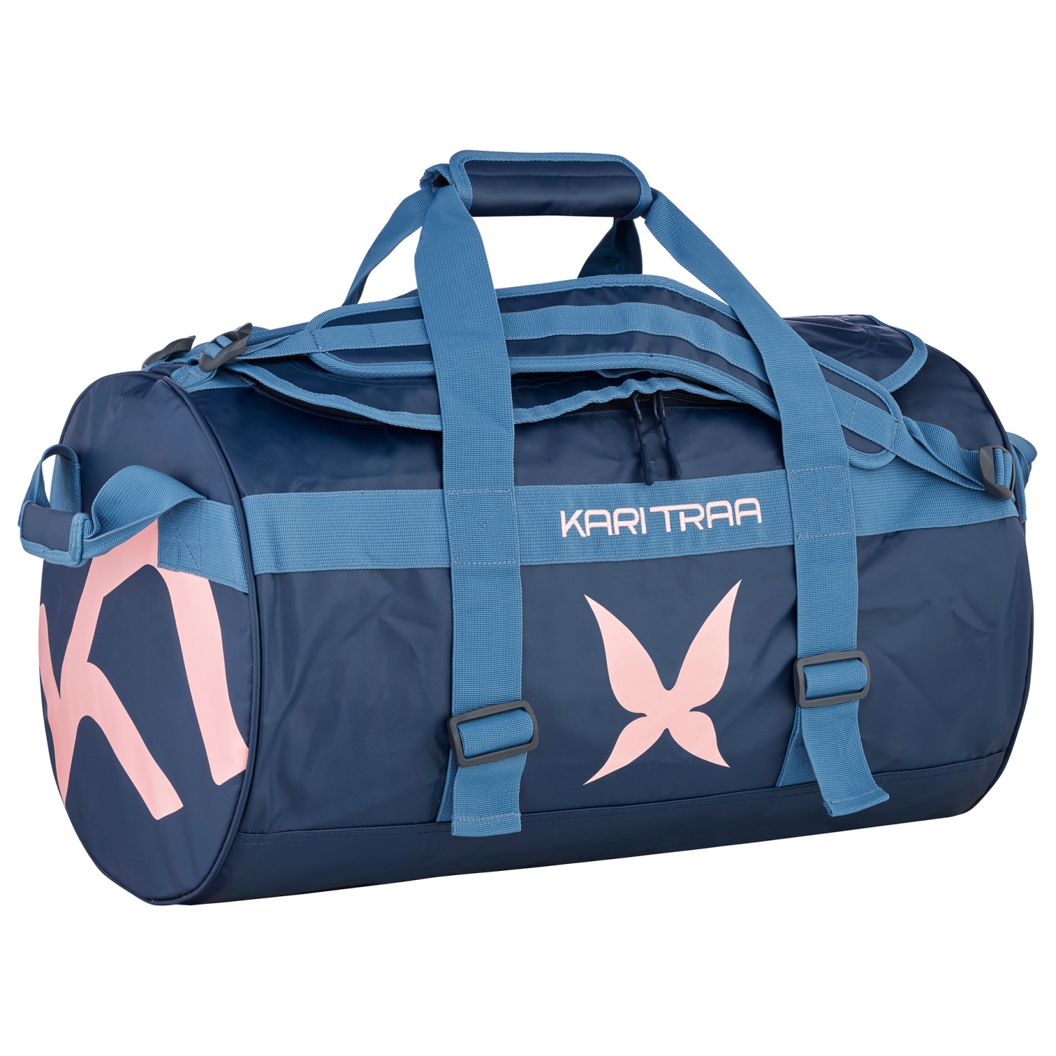 Kari Traa Kari 30L Bag Women's | Buy online | Alpinetrek.co.uk