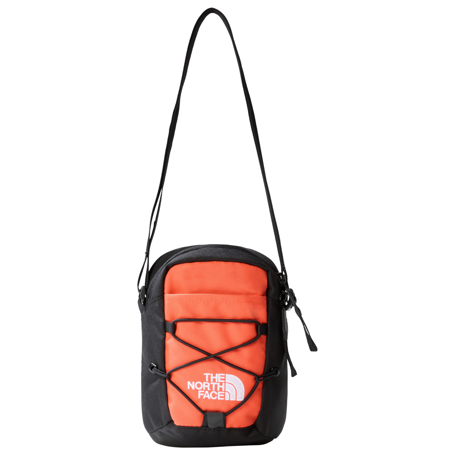 The North Face Jester Crossbody 2,3 - Shoulder bag | Buy online ...