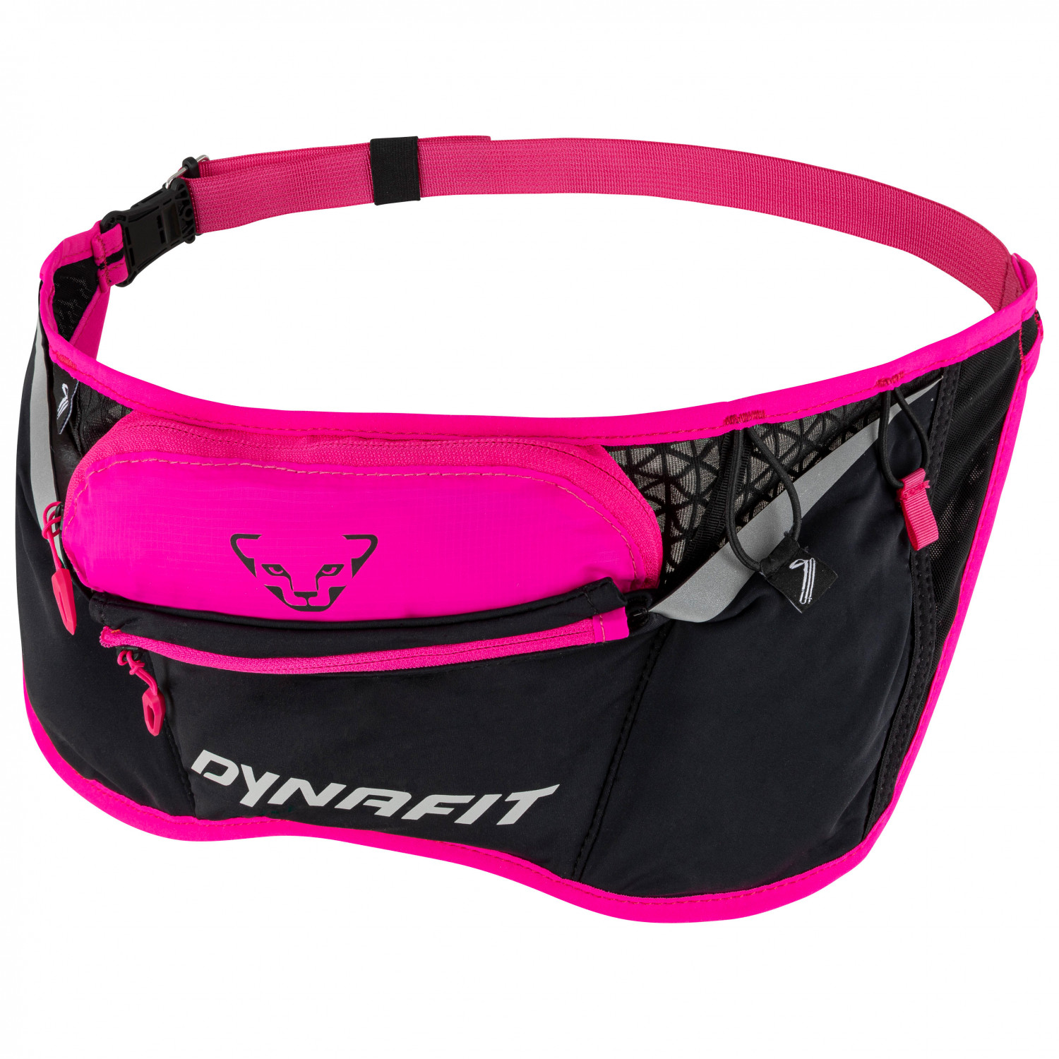 Dynafit Flask Belt - Hip bag | Buy online | Bergfreunde.eu