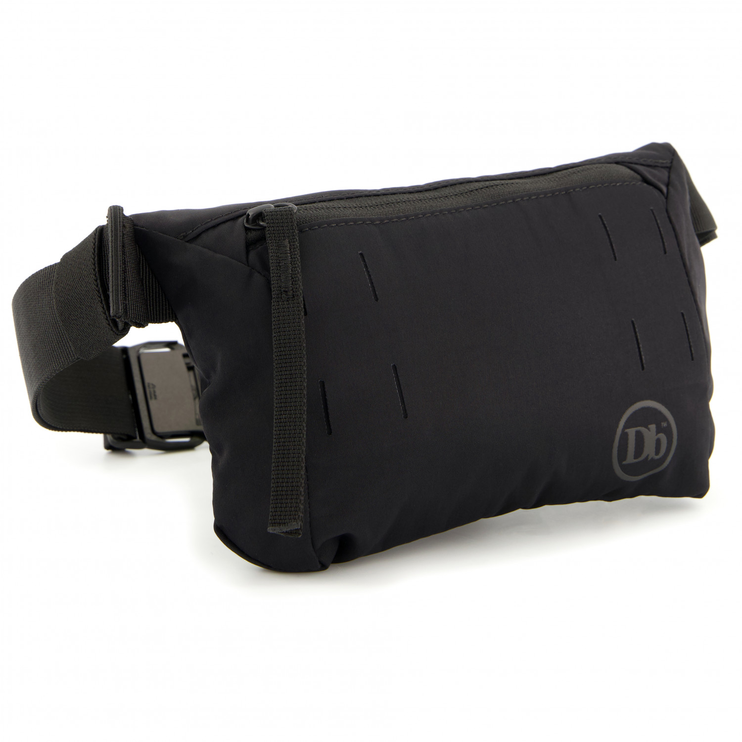 DB Freya Fanny Pack - Sac banane | Achat en ligne | Alpiniste.fr
