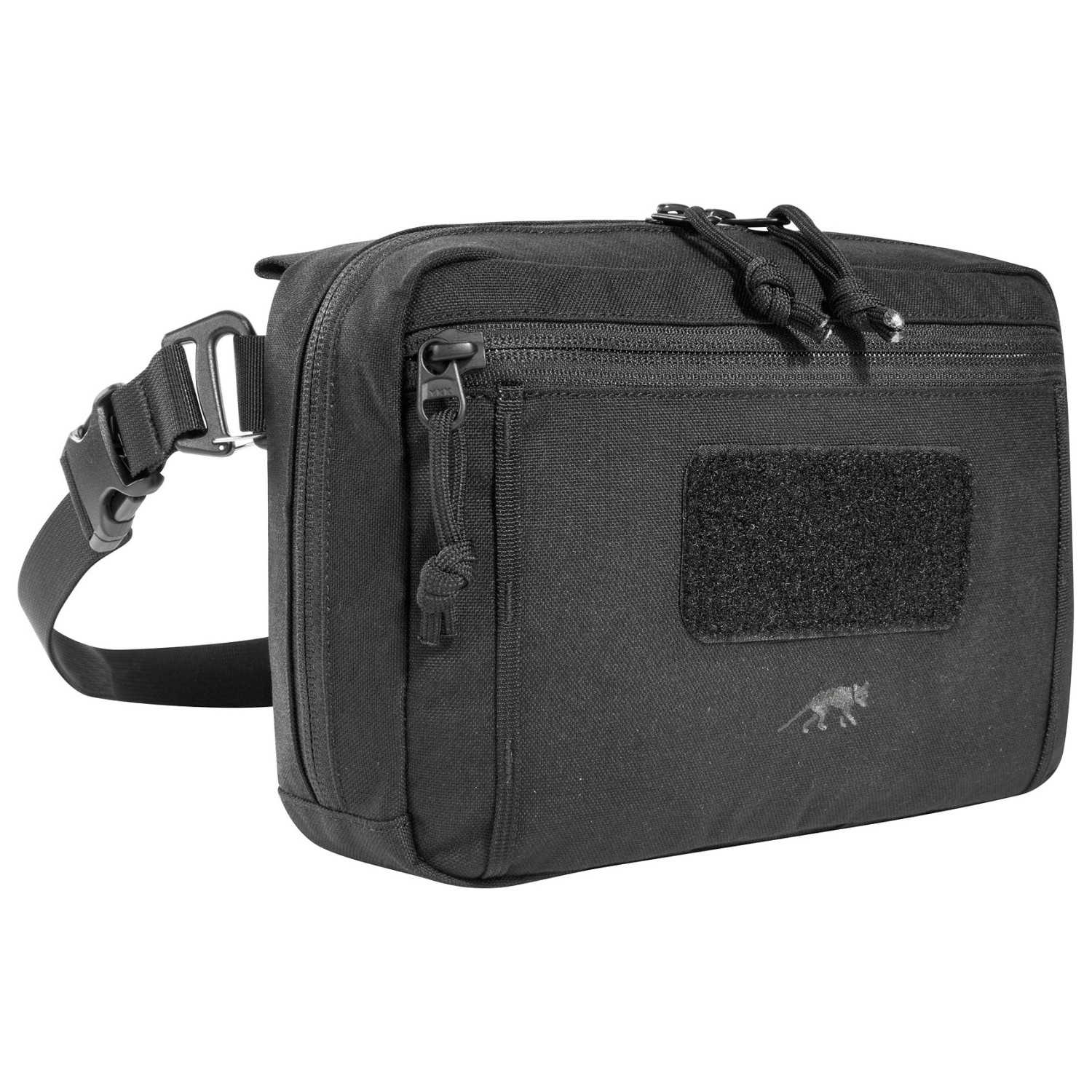 Tasmanian Tiger TT Tac Pouch 8.1 Hip - Hip bag | Buy online ...