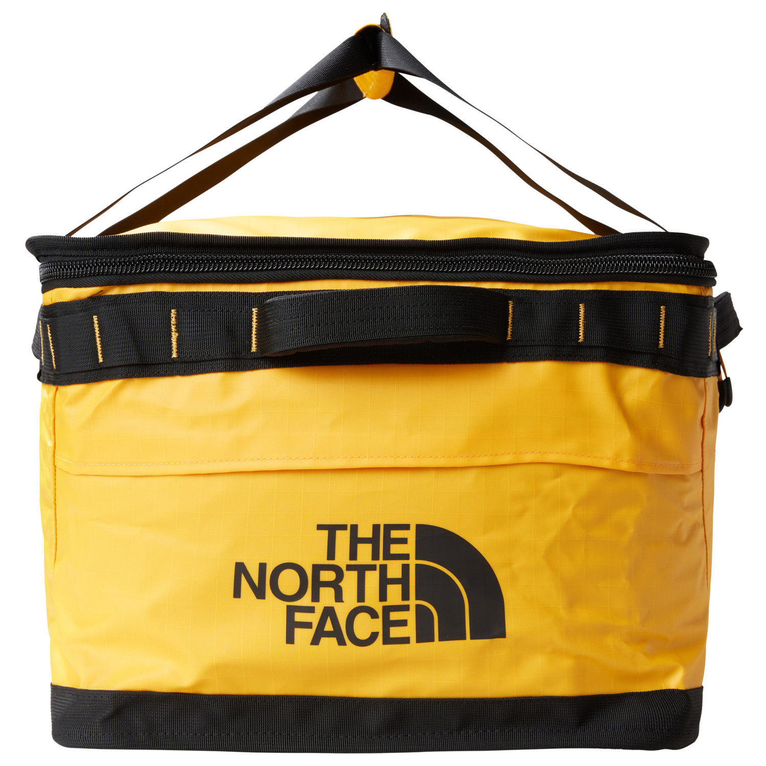 The North Face Base Camp Gear Box M - Reisetasche | Versandkostenfrei ...