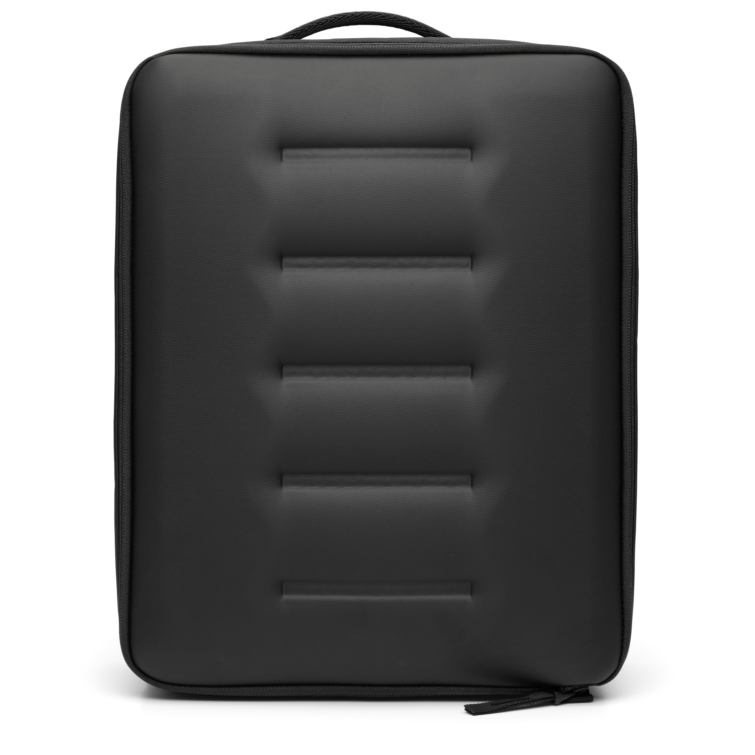 DB Ramverk Camera Insert - Fototasche online kaufen | Berg-freunde.ch