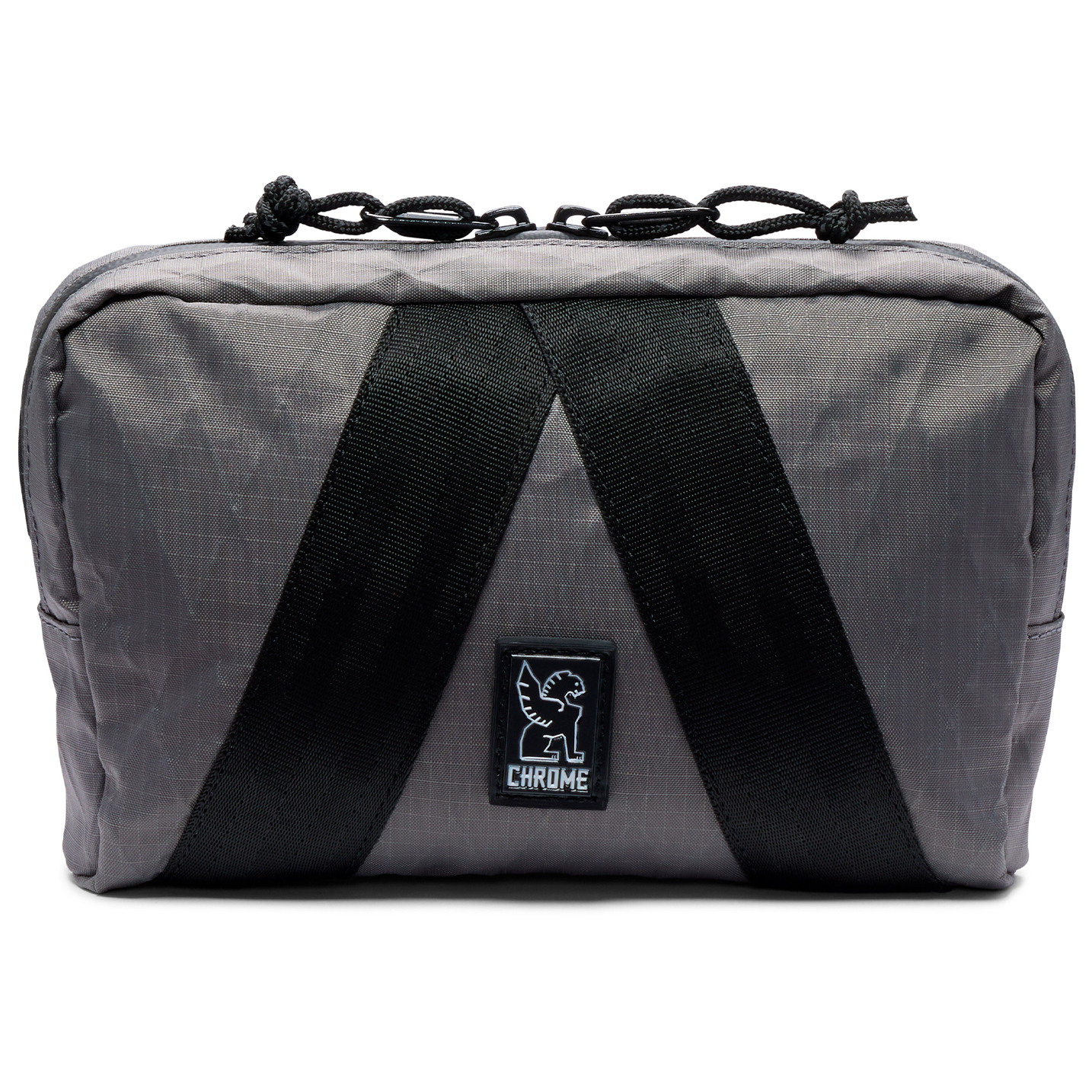 Chrome Mini Tensile Sling Bag - Hüfttasche online kaufen | Bergfreunde.de