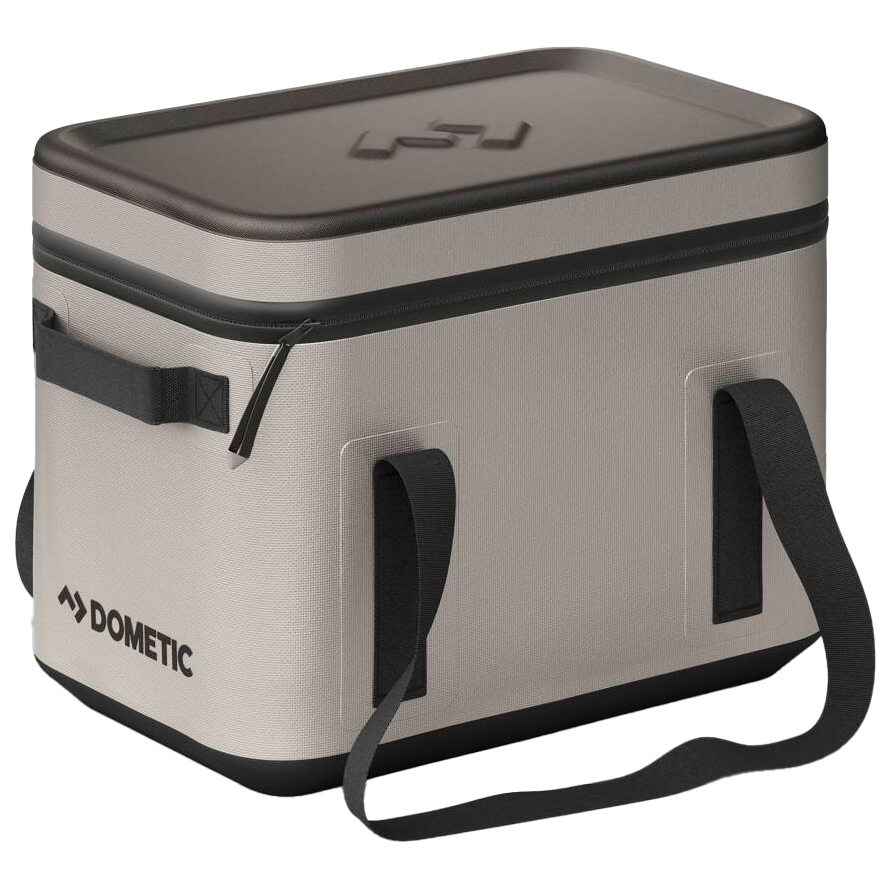 Dometic GO Soft Storage 20L - Storage box | Free EU Delivery ...