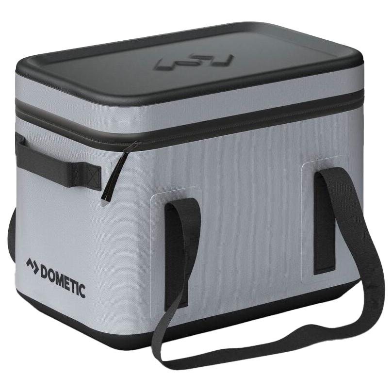 Dometic GO Soft Storage 20L - Storage box | Free EU Delivery ...