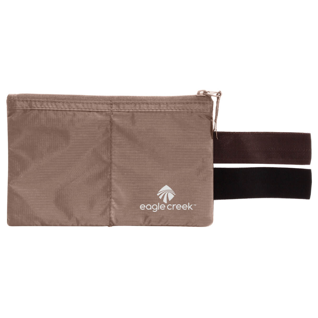Eagle Creek Undercover Hidden Pocket - Geldbeutel online kaufen ...