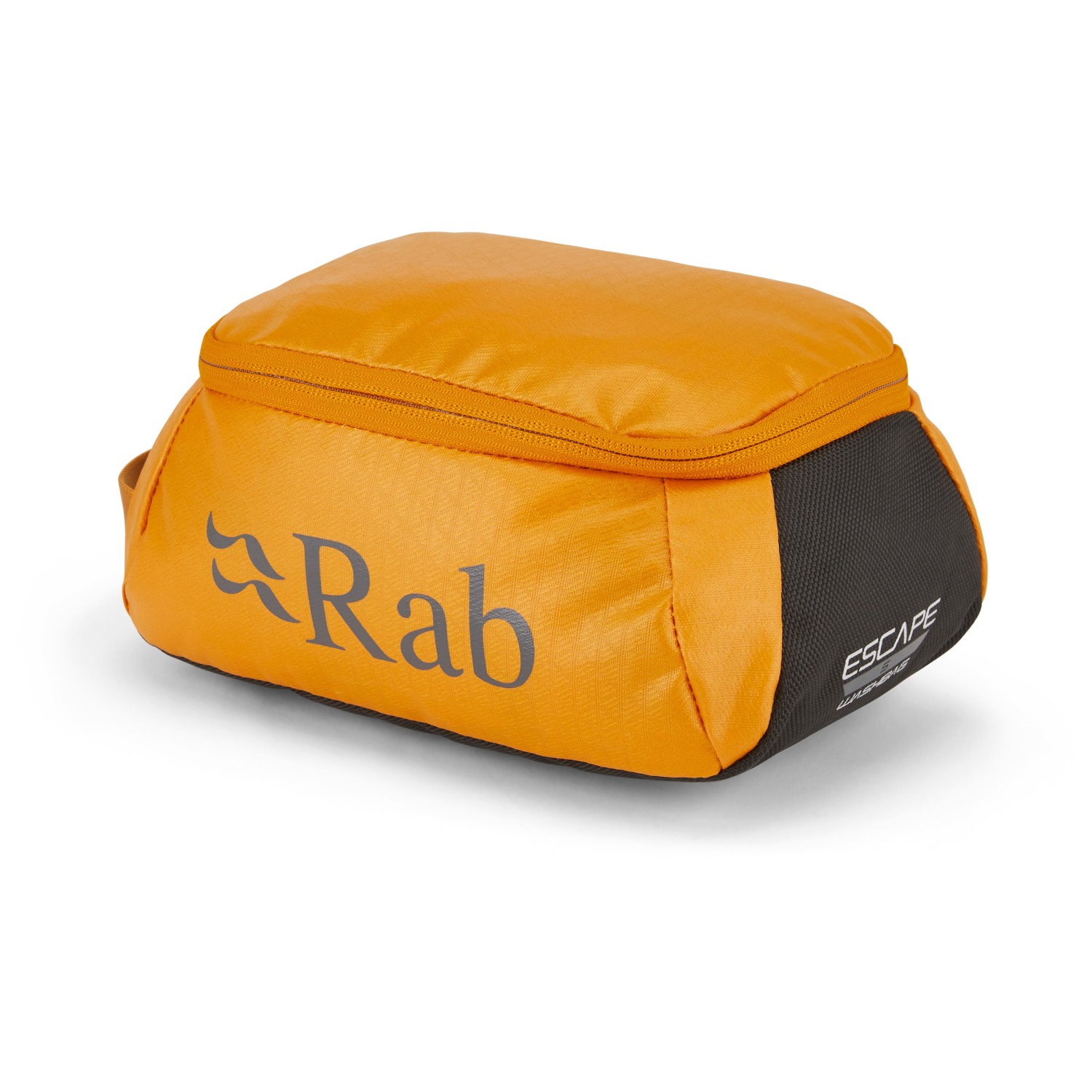 Rab Escape Wash Bag - Kulturbeutel online kaufen | Bergfreunde.de