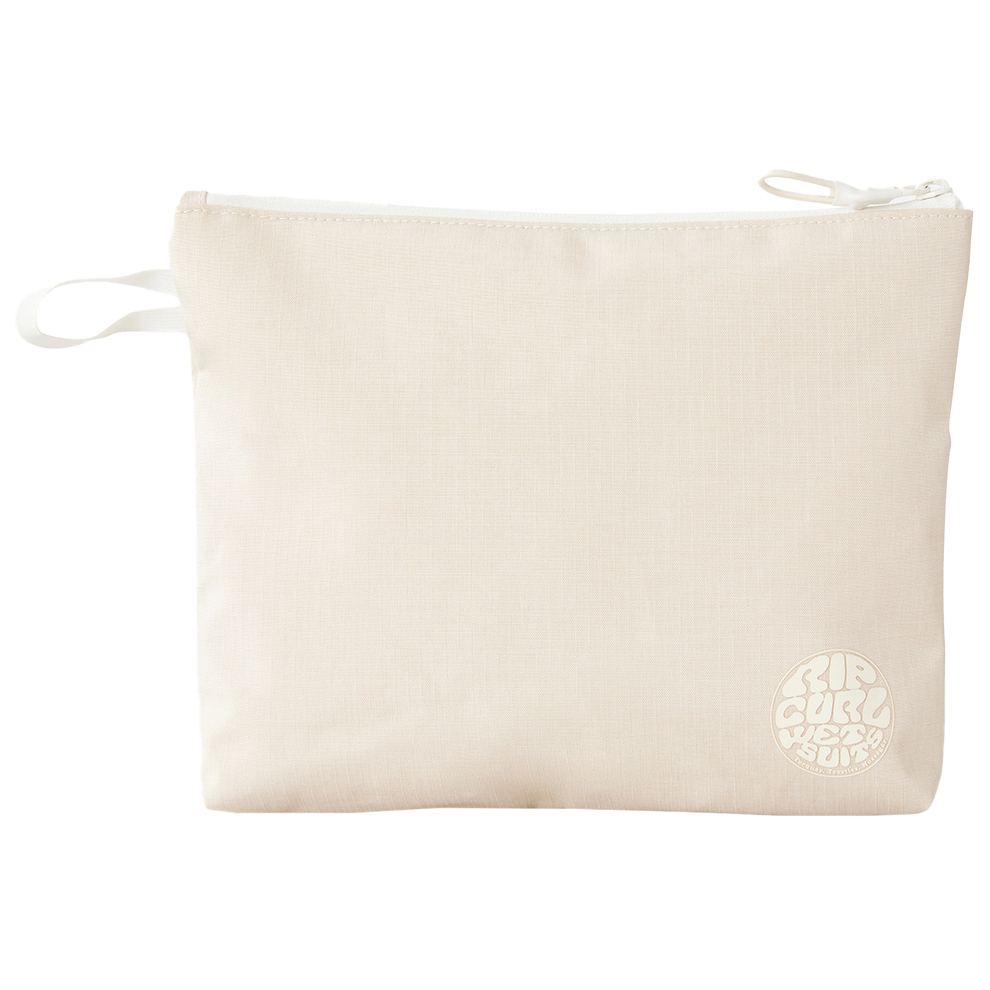 Rip Curl Surf Series Wet/Dry Pouch - Wash bag | Buy online | Bergfreunde.eu