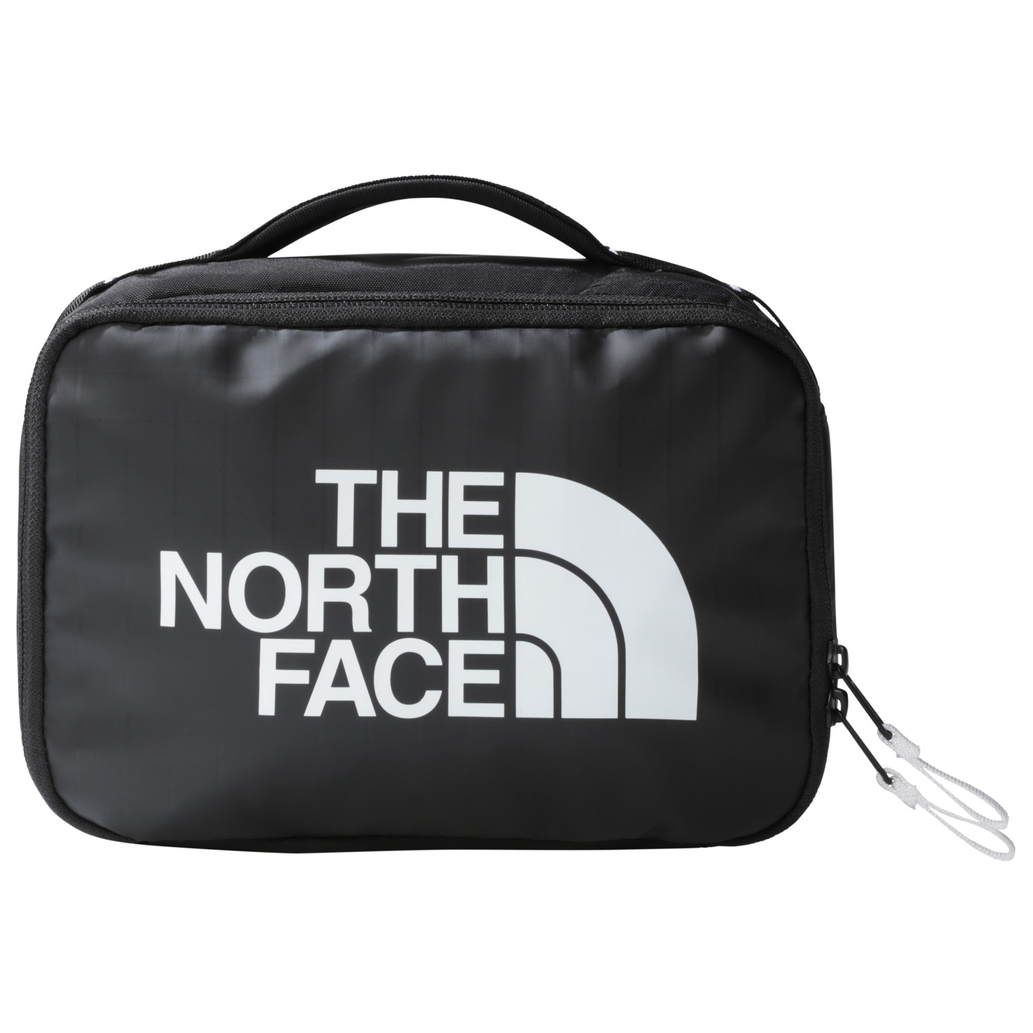 The North Face Kulturbeutel