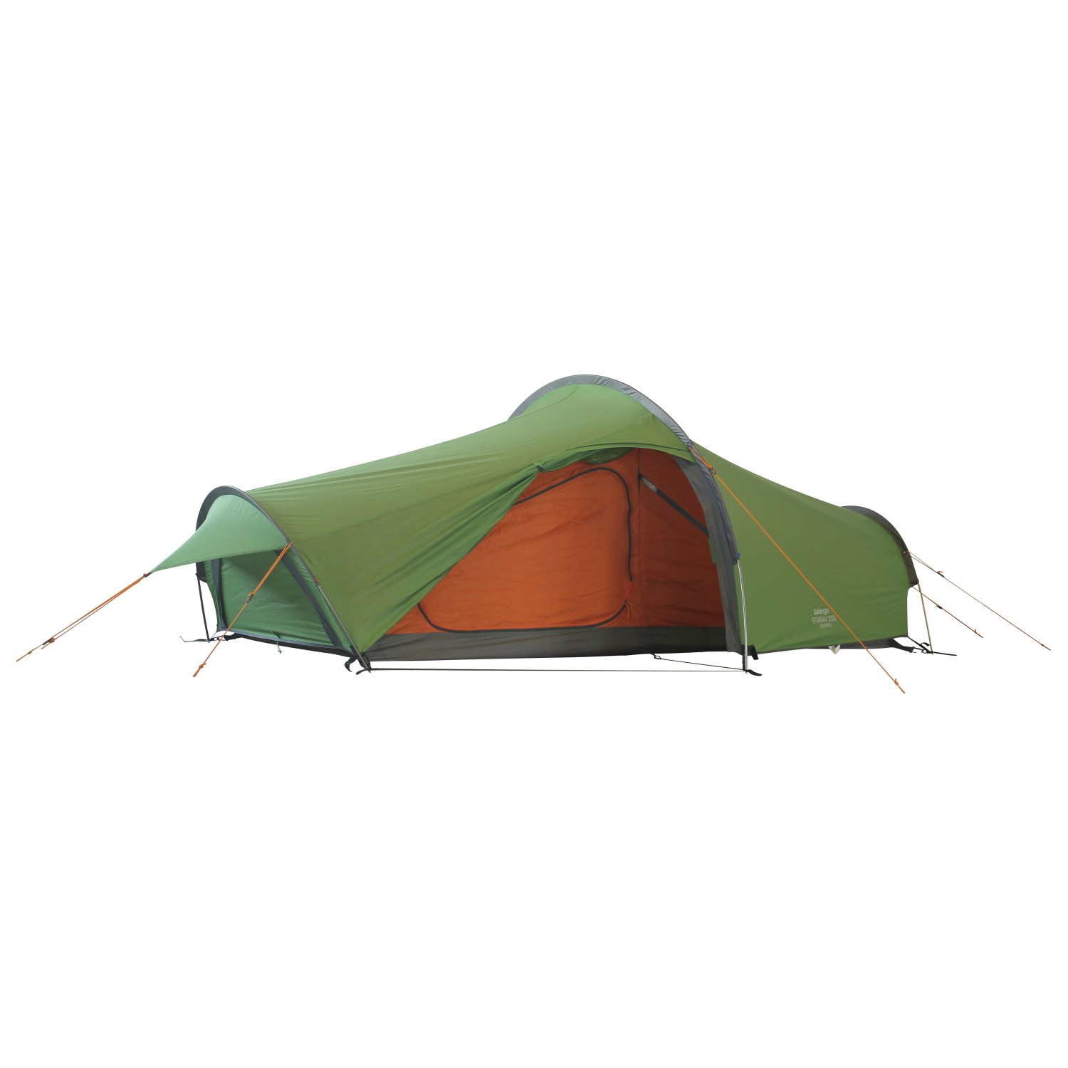 Vango Starav 200 - 2-Person Tent | Buy online | Alpinetrek.co.uk