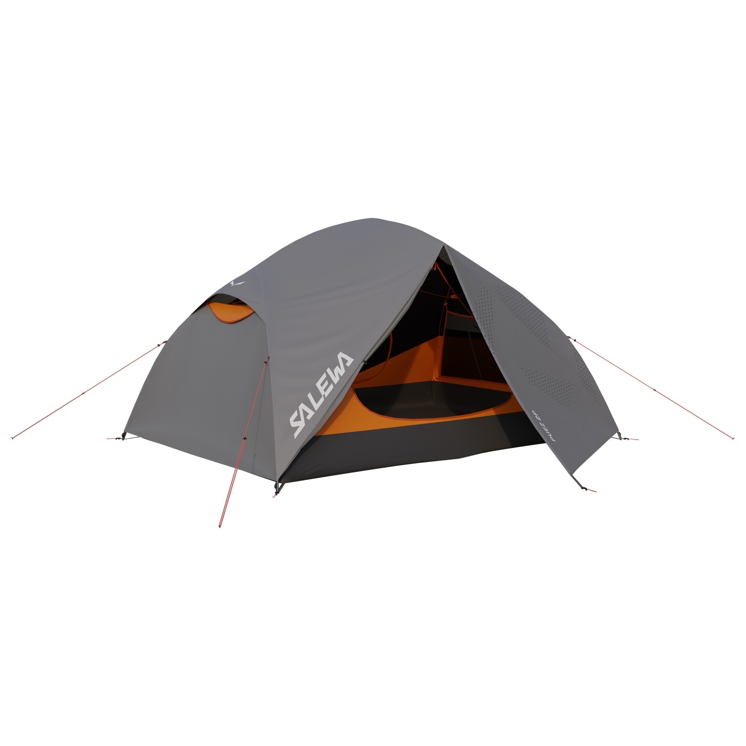 Salewa Puez 2P Tent - 2-Personen Zelt online kaufen | Berg-freunde.ch