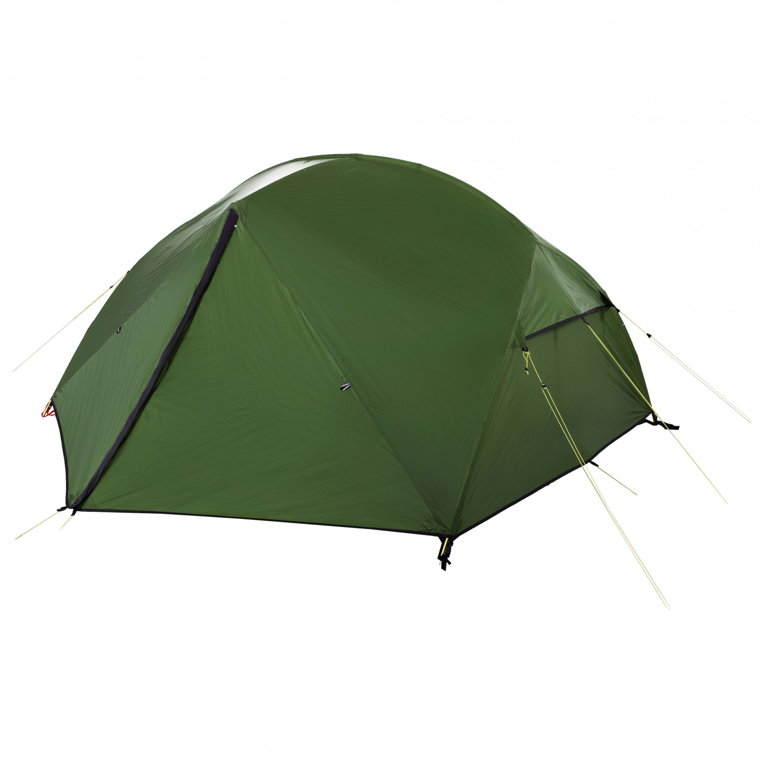 Stoic Njavve 3P Tent - 3-Person Tent | Free UK Delivery | Alpinetrek.co.uk