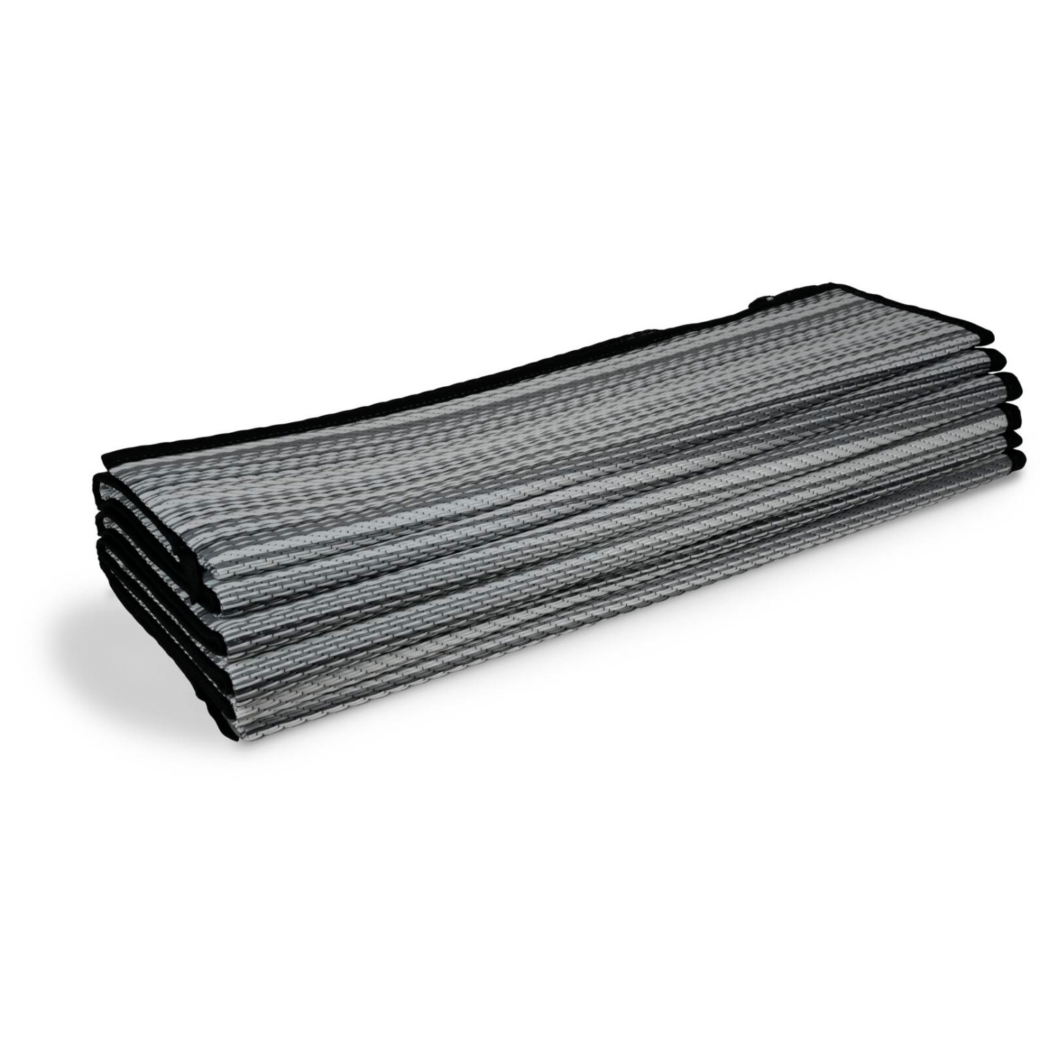 Dometic HUB Continental Carpet - Tent carpet | Buy online | Bergfreunde.eu