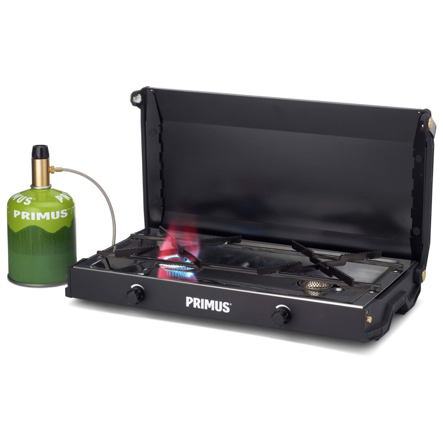 Primus Kinjia Stove - Gaskocher | Versandkostenfrei | Bergfreunde.de