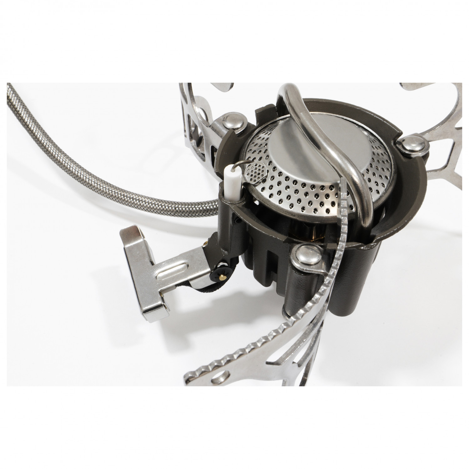 Origin Outdoors Gaskocher Rugged - Réchaud à gaz | Livraison gratuite ...