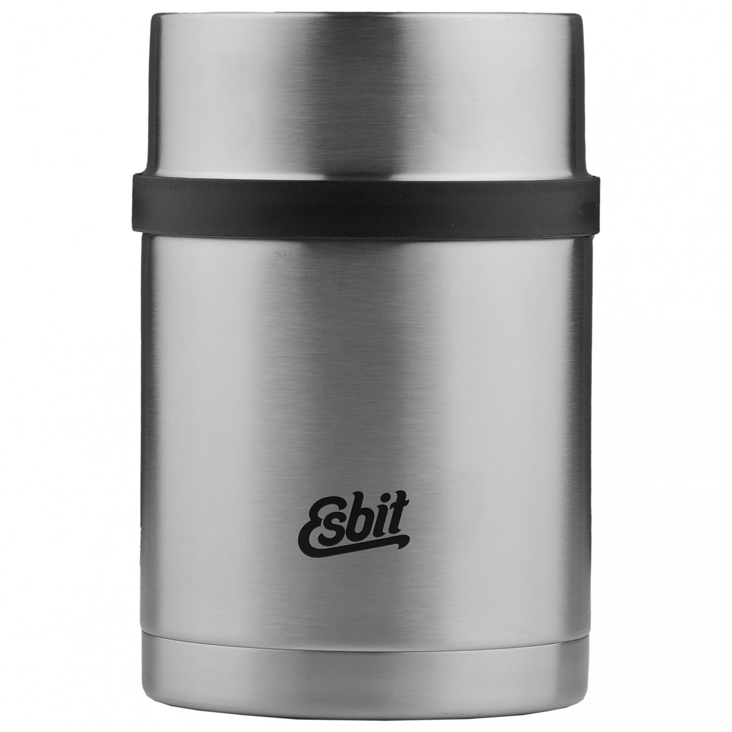 Esbit Thermobehälter Sculptor - Food storage | Buy online | Bergfreunde.eu