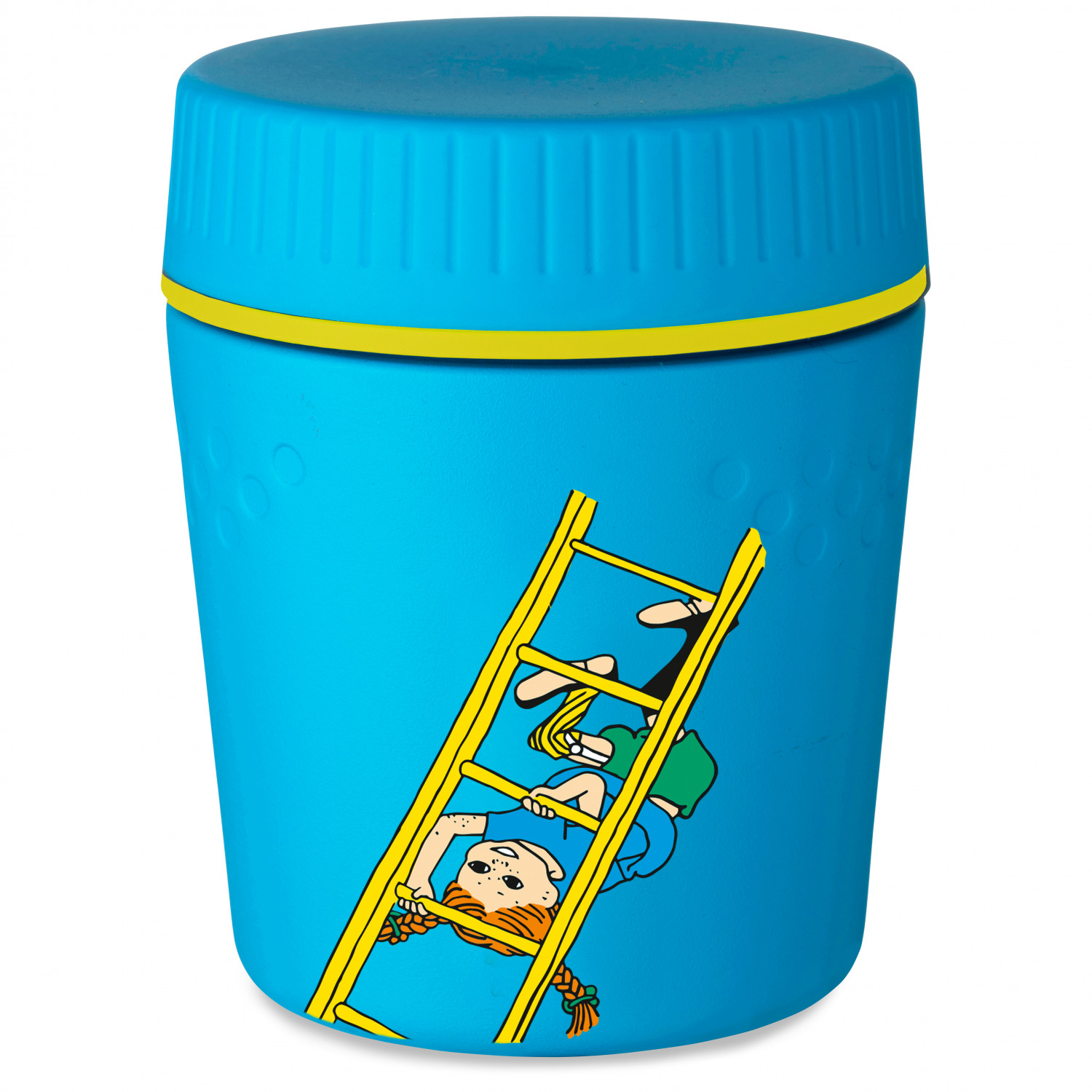 Primus Trailbreak Lunch Jug Pippi - Food Storage | Buy online ...