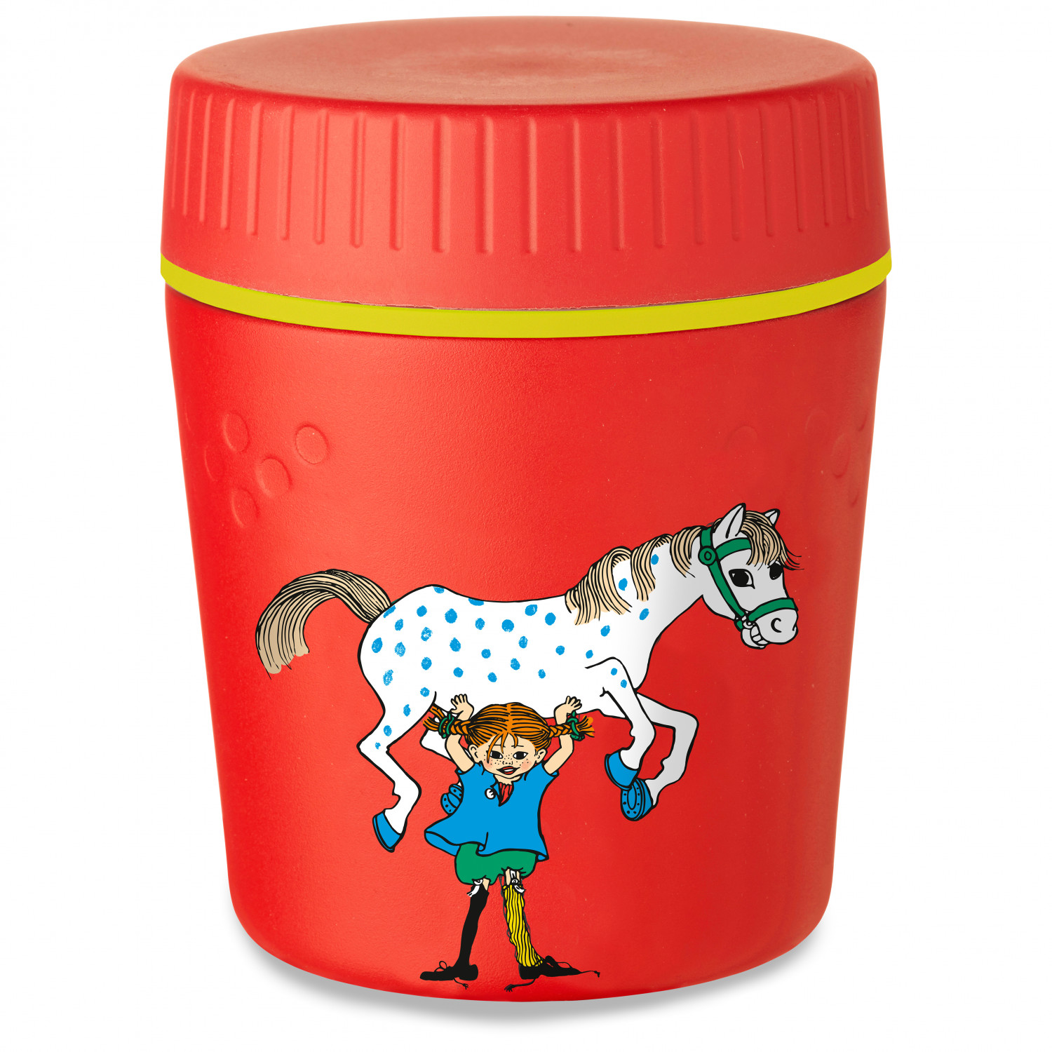 Primus Trailbreak Lunch Jug Pippi - Food storage | Buy online ...