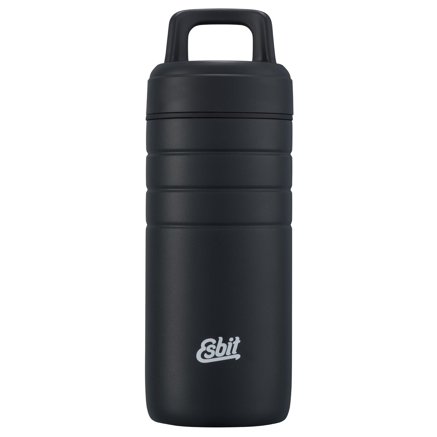 Esbit Majoris Thermo Mug with Insulated Closure | Buy online ...