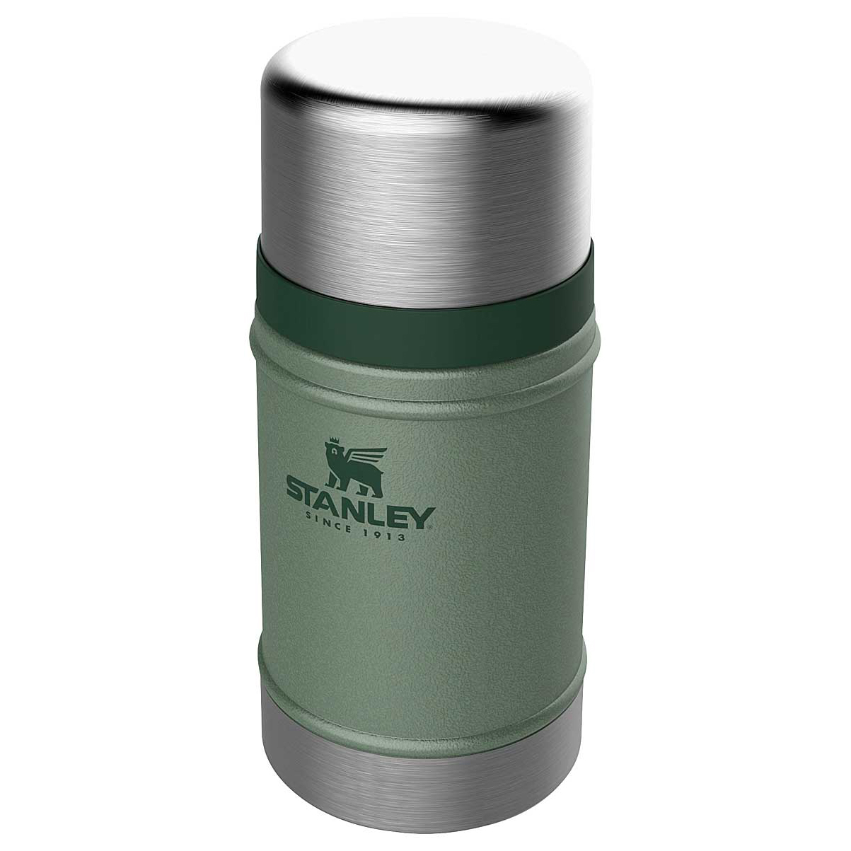 Stanley Classic Food Container 0,7 l - Essensaufbewahrung online kaufen ...