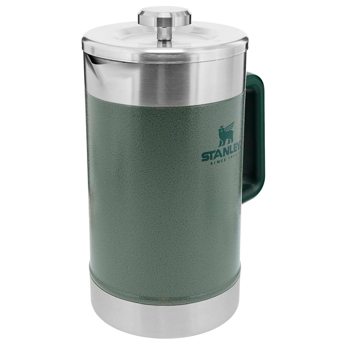 Stanley Stay-Hot French Press - Koffiepers online kopen | Bergfreunde