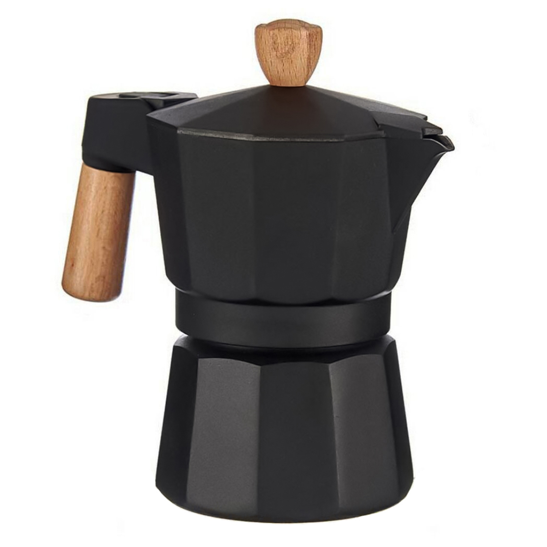 Origin Outdoors Espresso Maker Bellanapoli - Kaffeepresse online kaufen ...