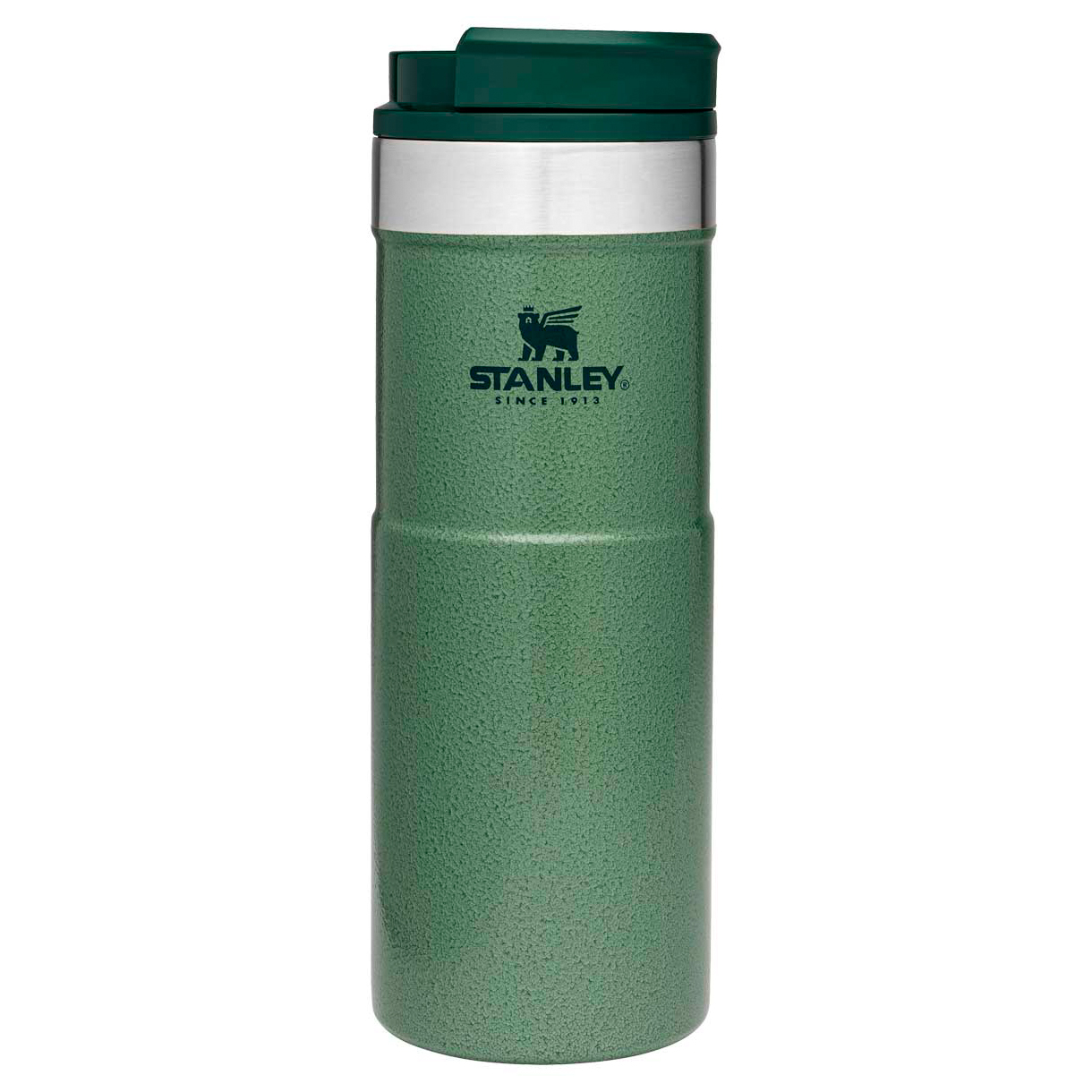 Stanley Classic Neverleak Travel Mug 470 ml - Bicchiere isolante ...