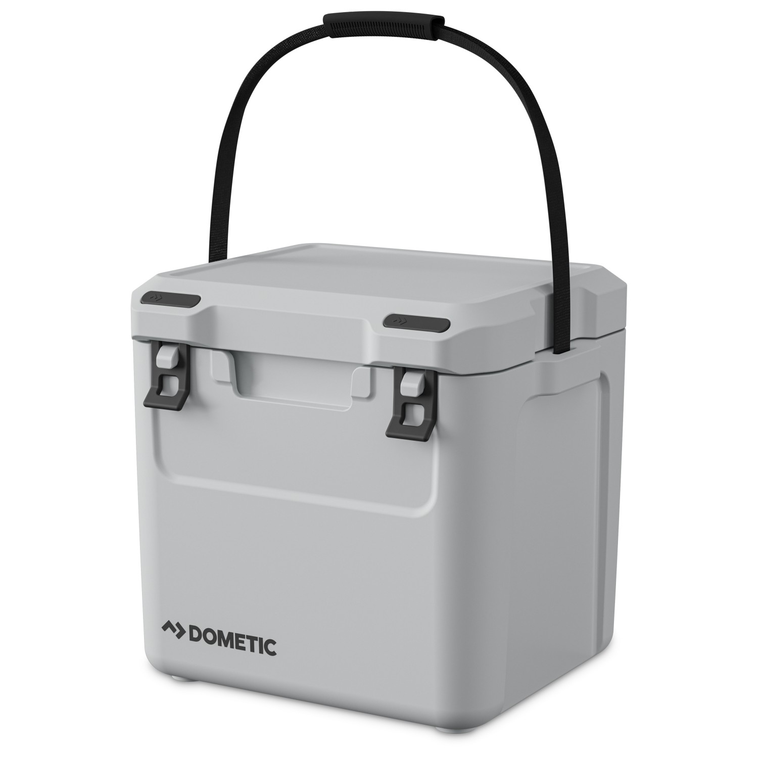 Dometic CI 28 - Coolbox | Free EU Delivery | Bergfreunde.eu