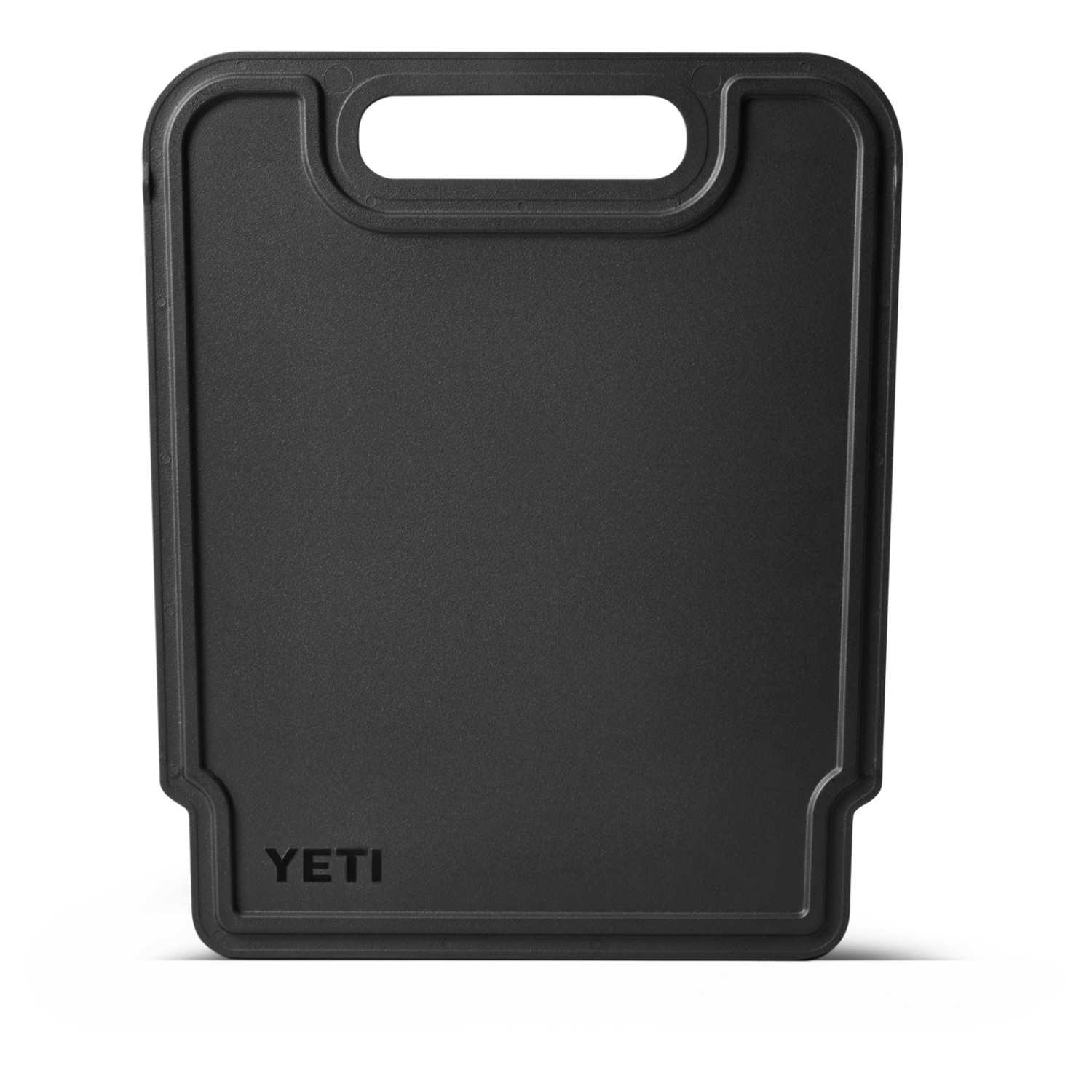 Yeti Coolers Roadie 48/60 Wheeled Cooler Divider - Scheidingswand ...