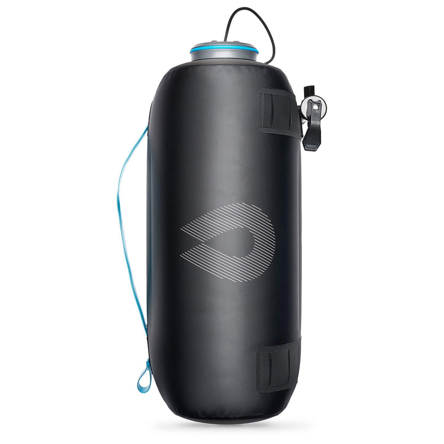 HydraPak Expedition - Waterzak online kopen | Bergfreunde.nl