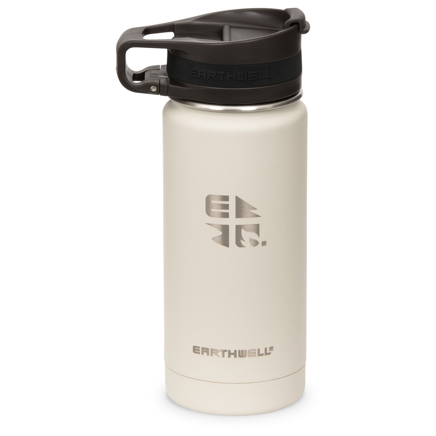 Earthwell - Roaster Loop Cap - Isolierflasche online kaufen ...