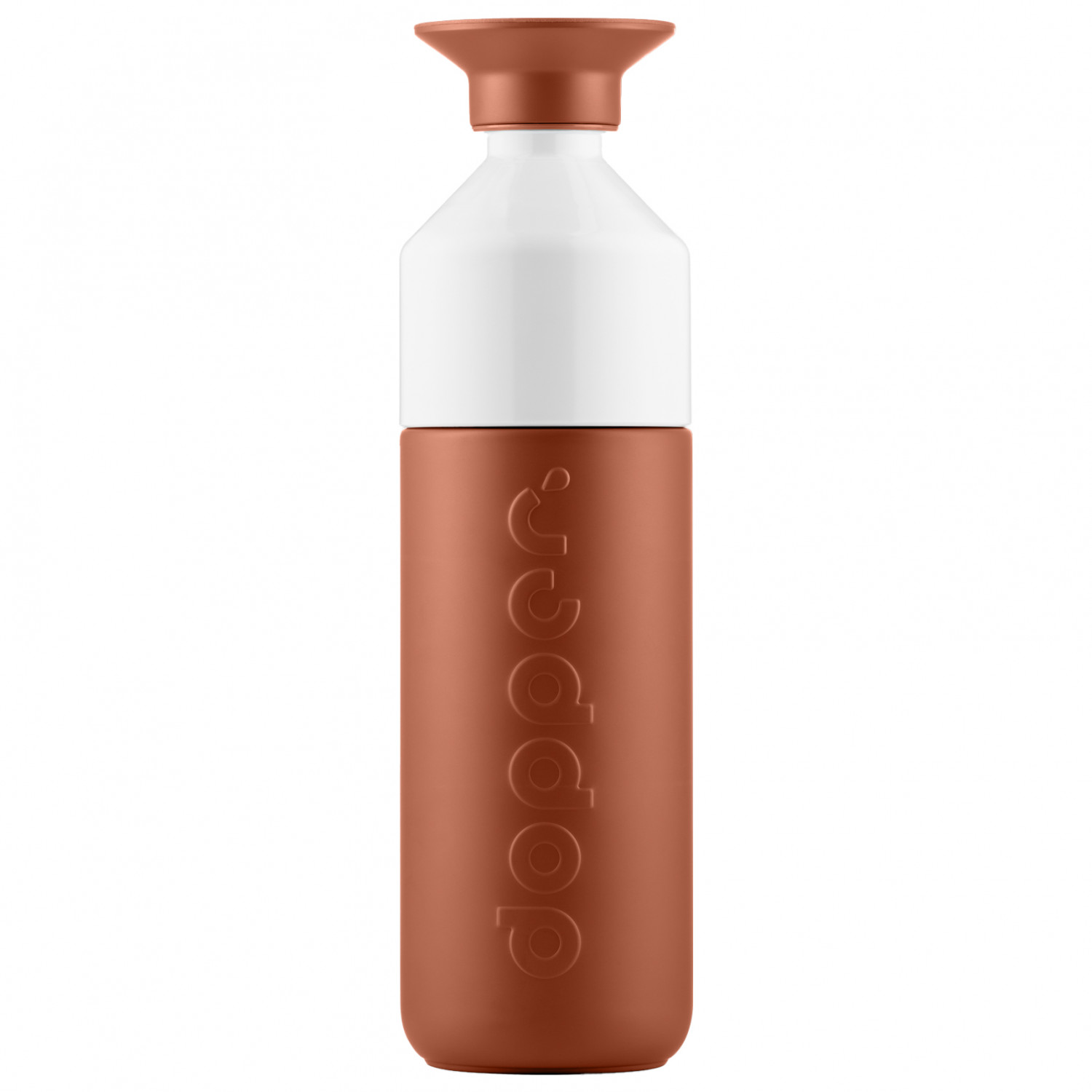 Dopper Dopper Insulated - Insulated Bottle | Buy online | Alpinetrek.co.uk