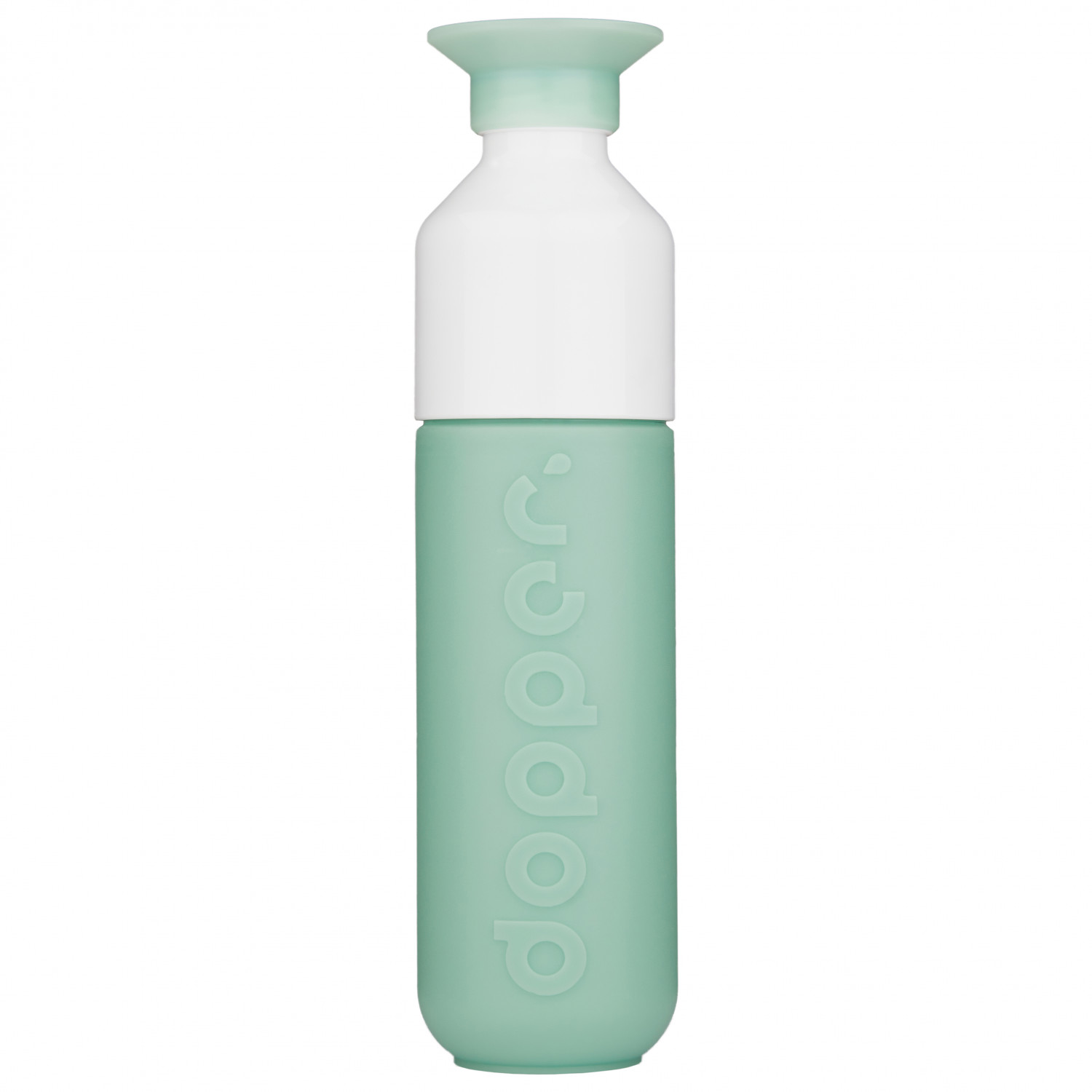 Dopper Dopper Original - Gourde | Achat en ligne | Alpiniste.fr
